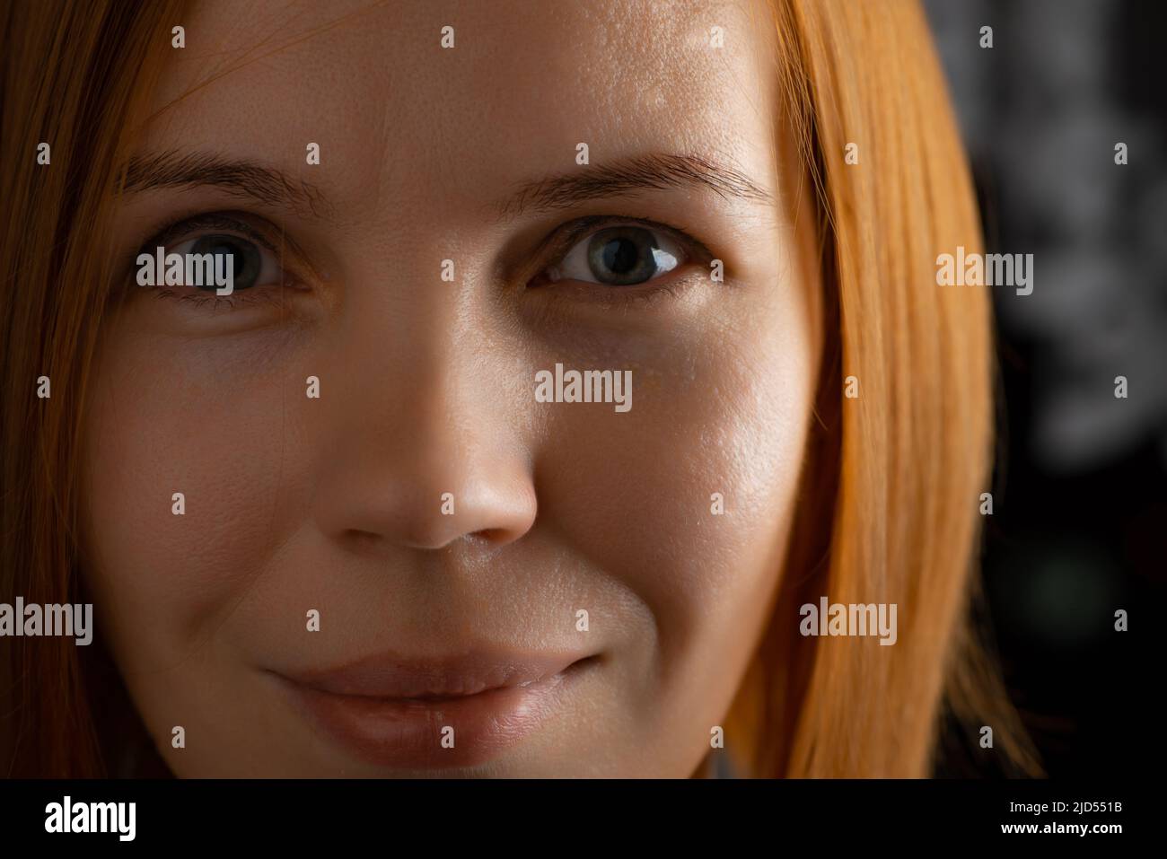 Age 40 years hi-res stock photography and images - Alamy