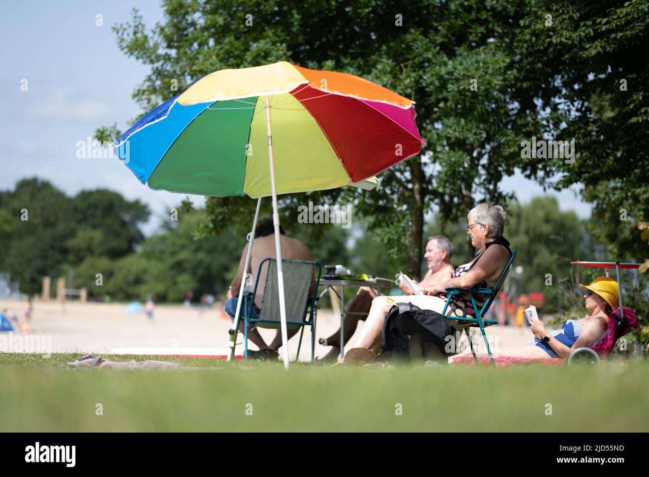 Germany stocked up hi-res stock photography and images - Alamy