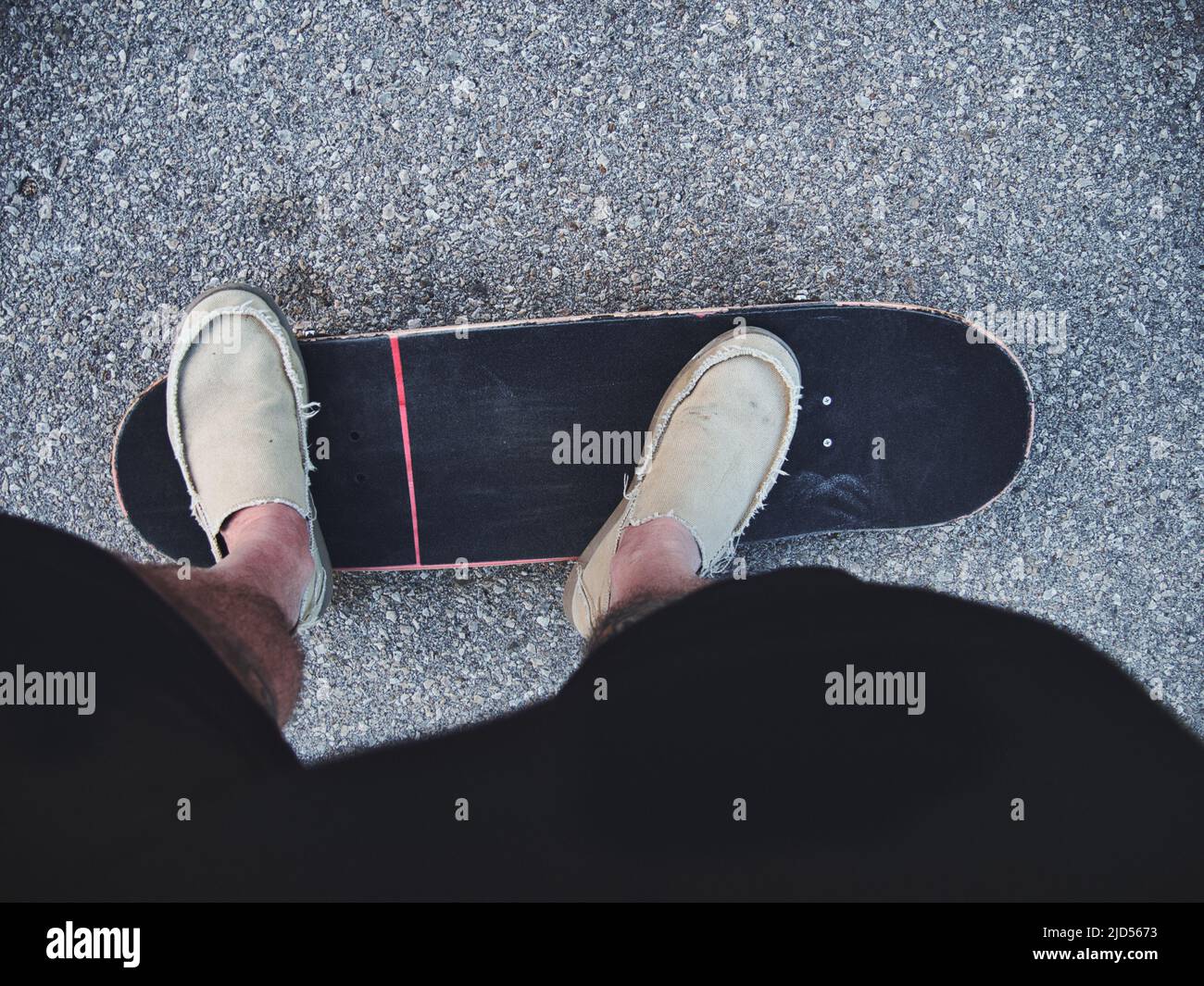 Photographers rolling hi-res stock photography and images - Alamy