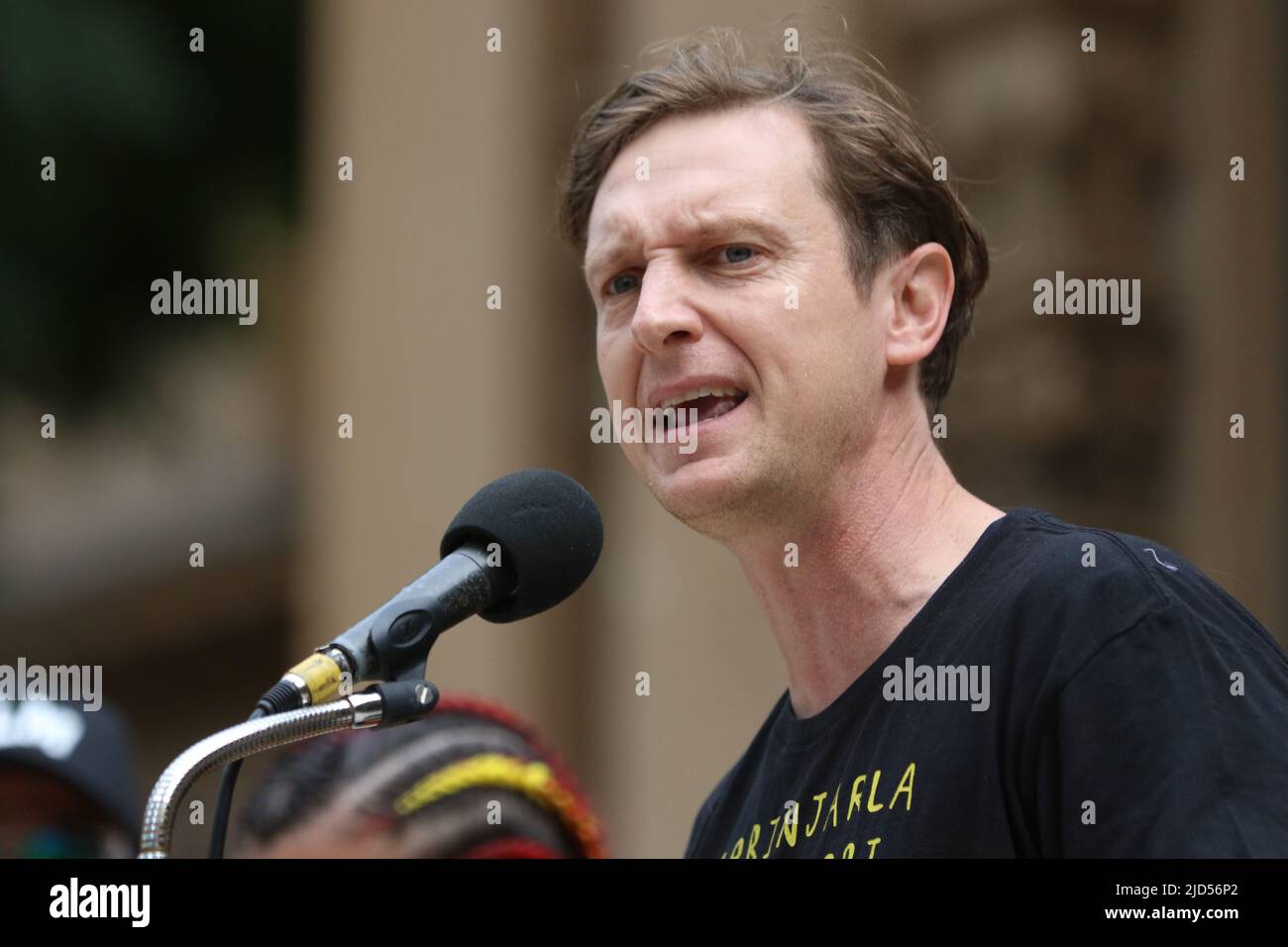 Padraic gibson hi-res stock photography and images - Alamy