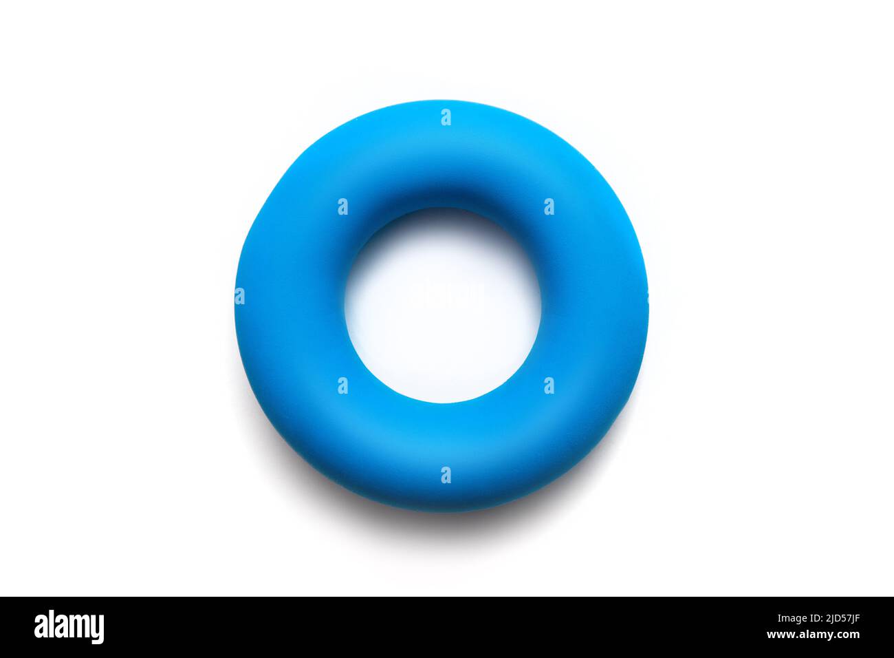 Hand gripper hi-res stock photography and images - Alamy