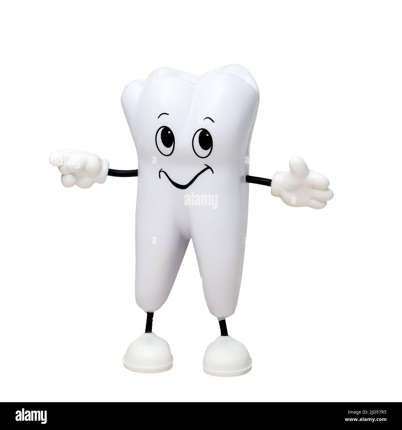 Oral arms hi-res stock photography and images - Alamy