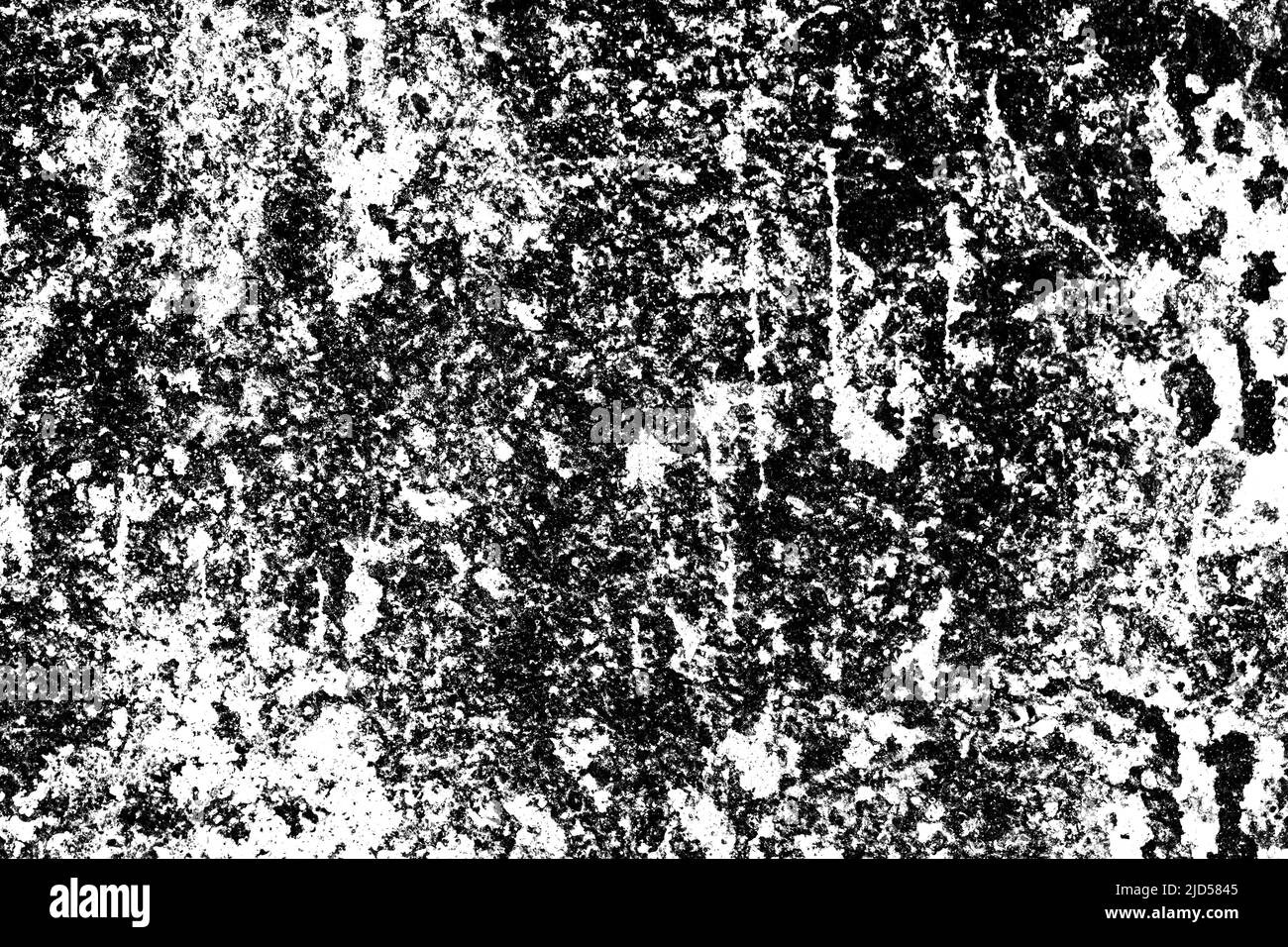 Abstract texture background and empty copy space to use as template ...