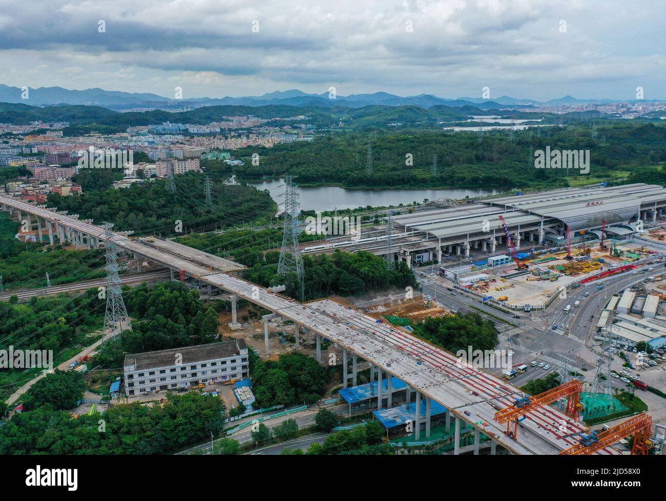 Including hig hi-res stock photography and images - Alamy