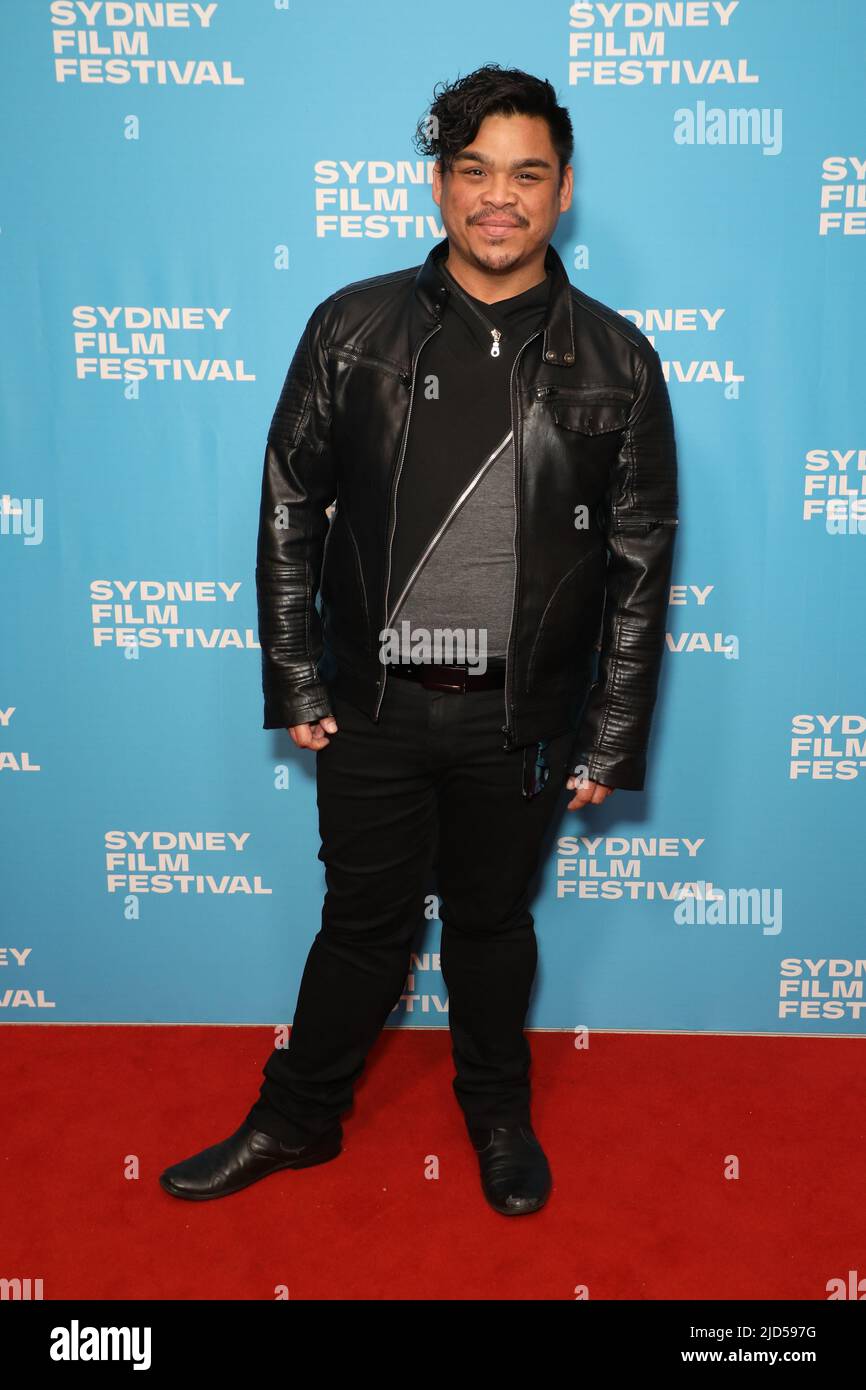 Sean perez hi-res stock photography and images - Alamy