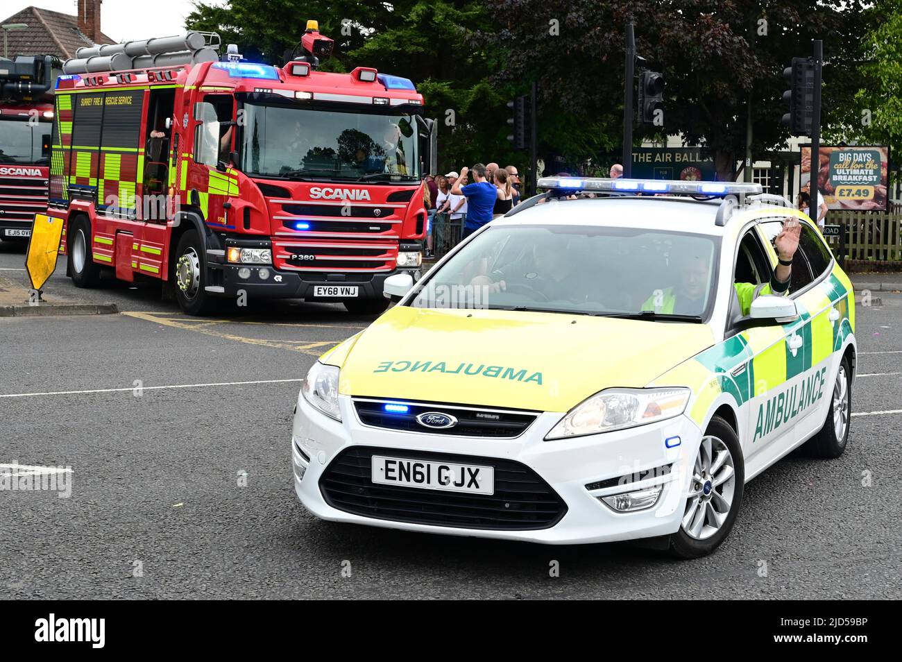 P360 scania hi-res stock photography and images - Alamy