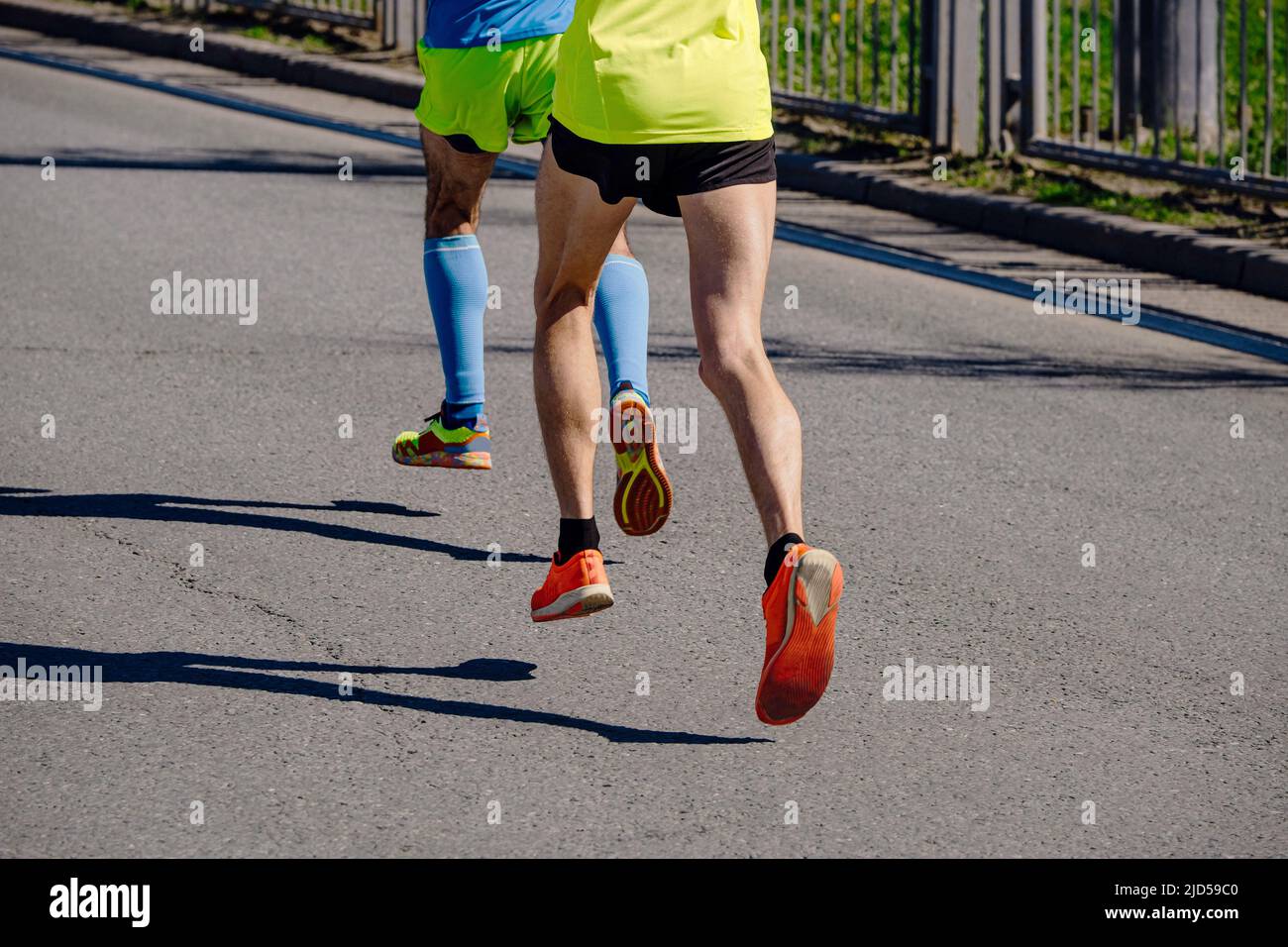 Usa back street run down hi-res stock photography and images - Alamy