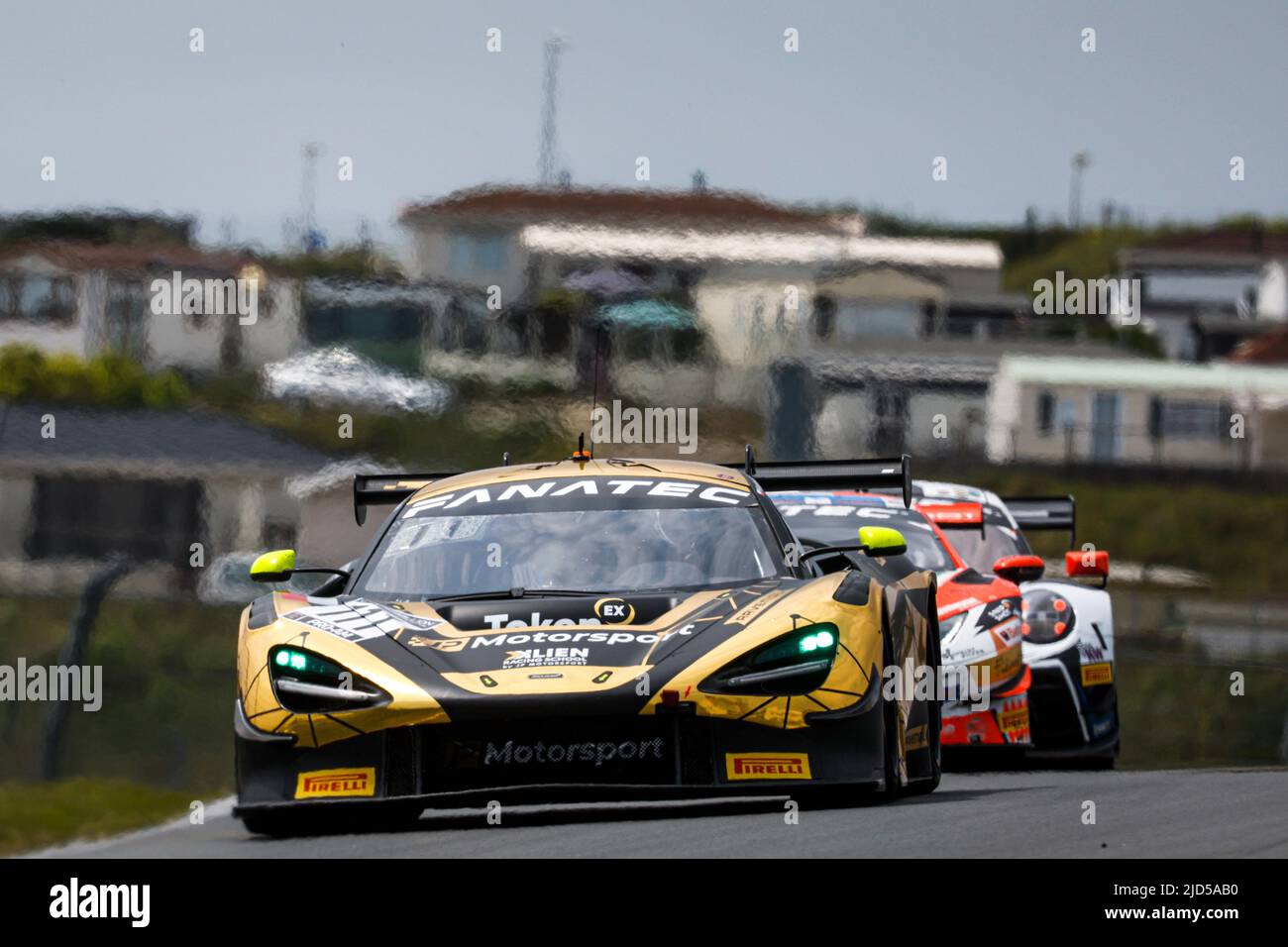 Jp motorsport hi-res stock photography and images - Alamy