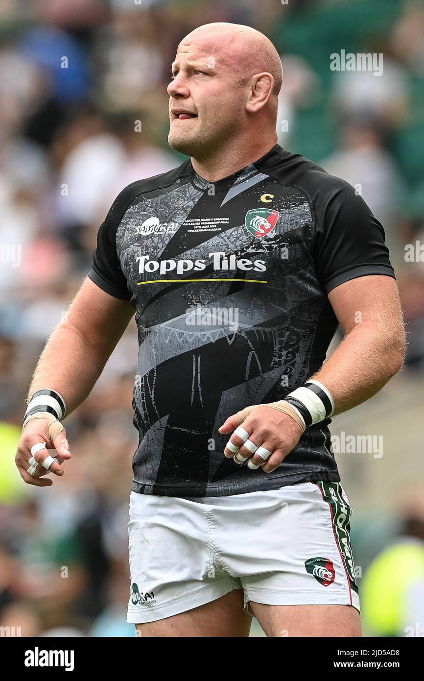 Dan cole hi-res stock photography and images - Alamy