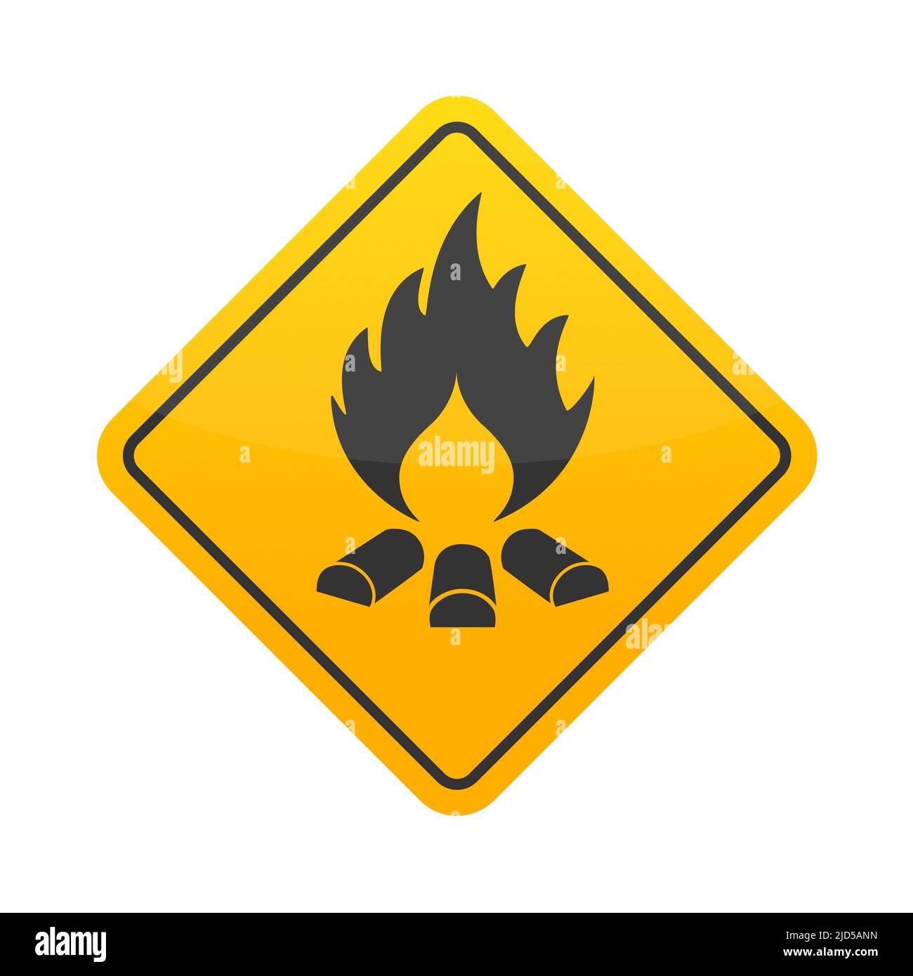Heat warning stock hi-res stock photography and images - Alamy