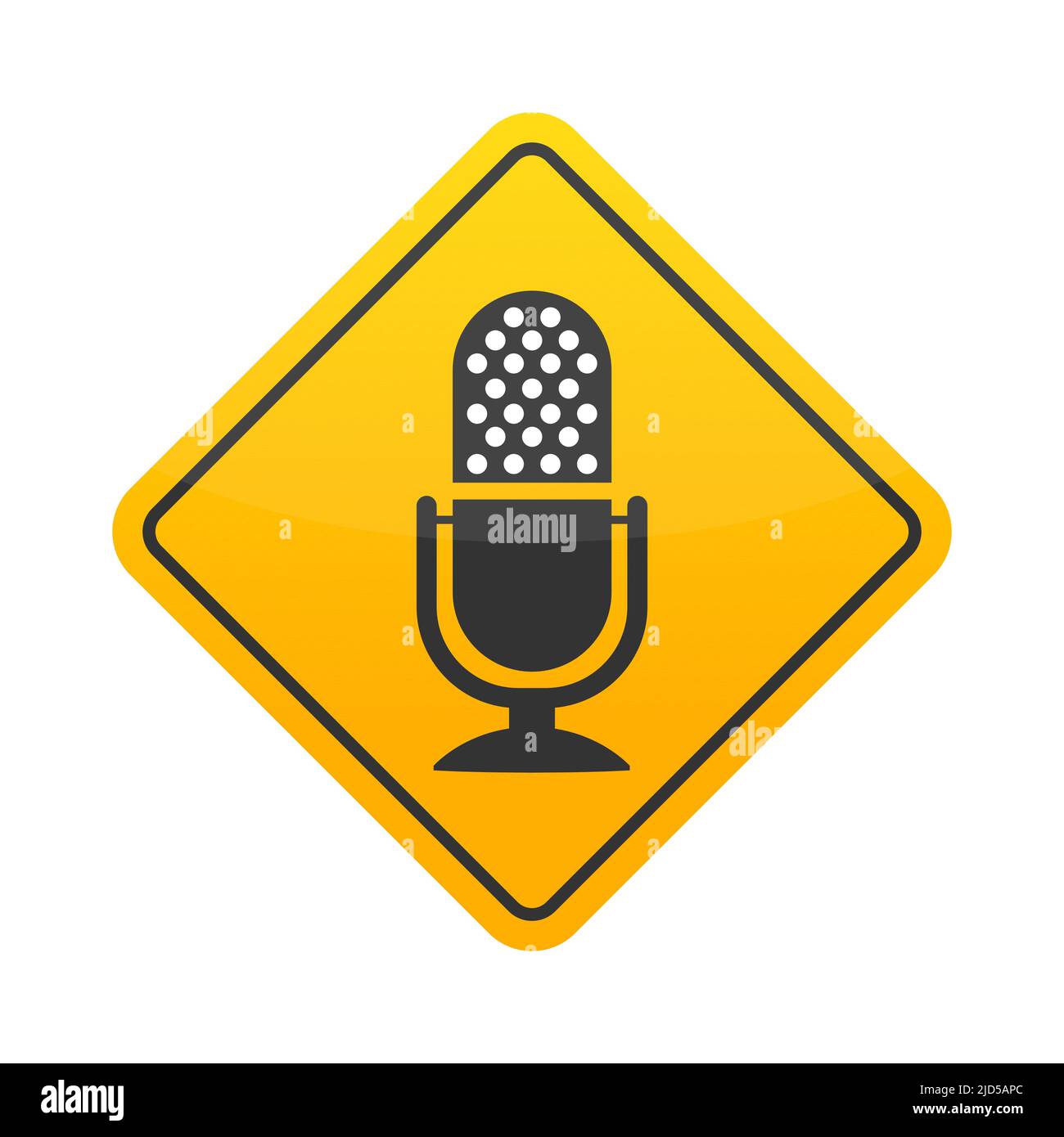 Microphone. A device for converting voice into an electrical signal ...