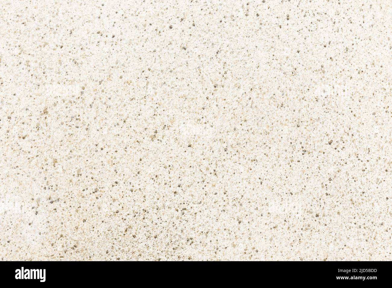 The Beige grungy background of natural cement or stone old texture as a ...