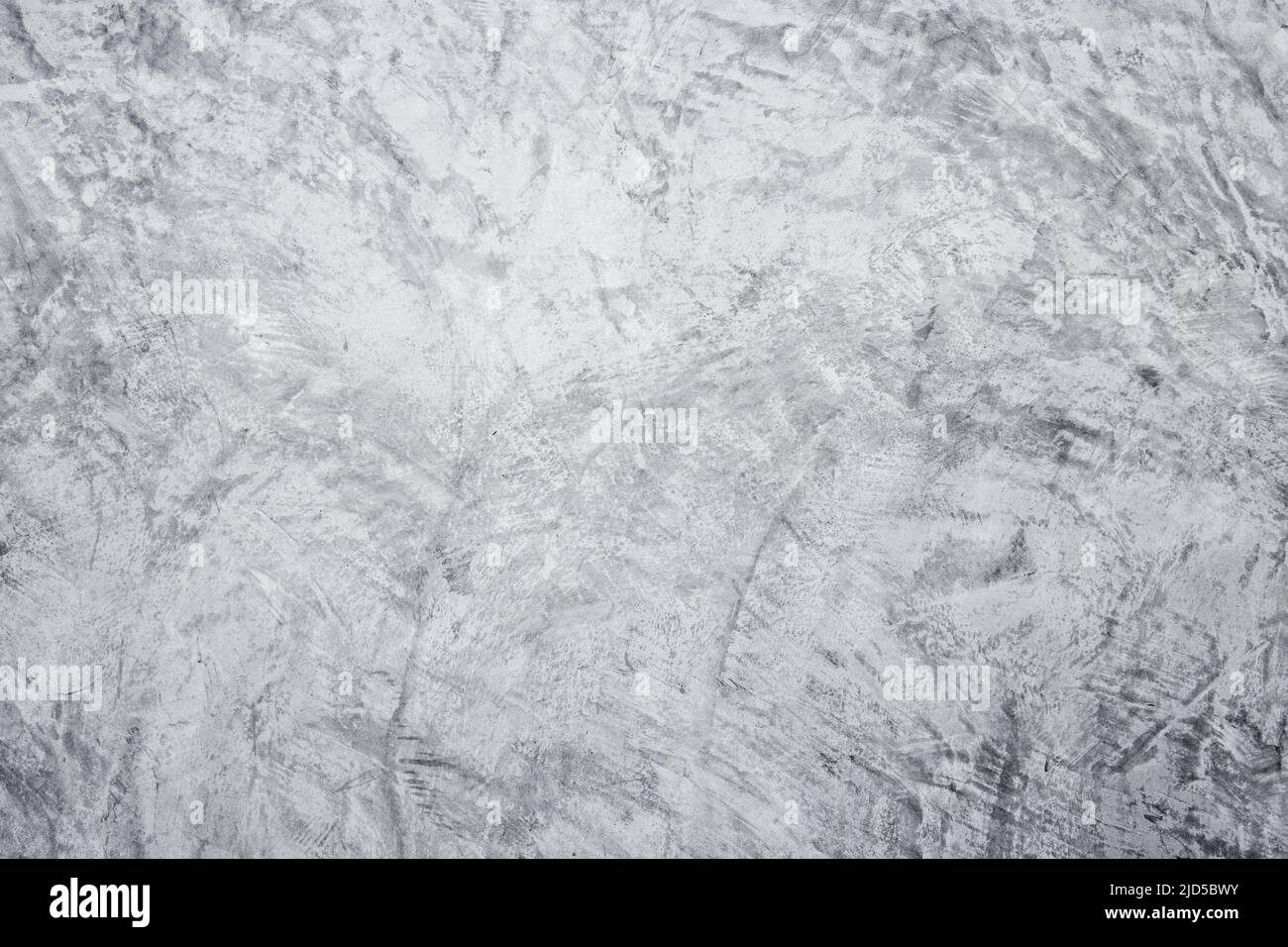 The Burnt cement, concrete wall design background as textured Stock ...