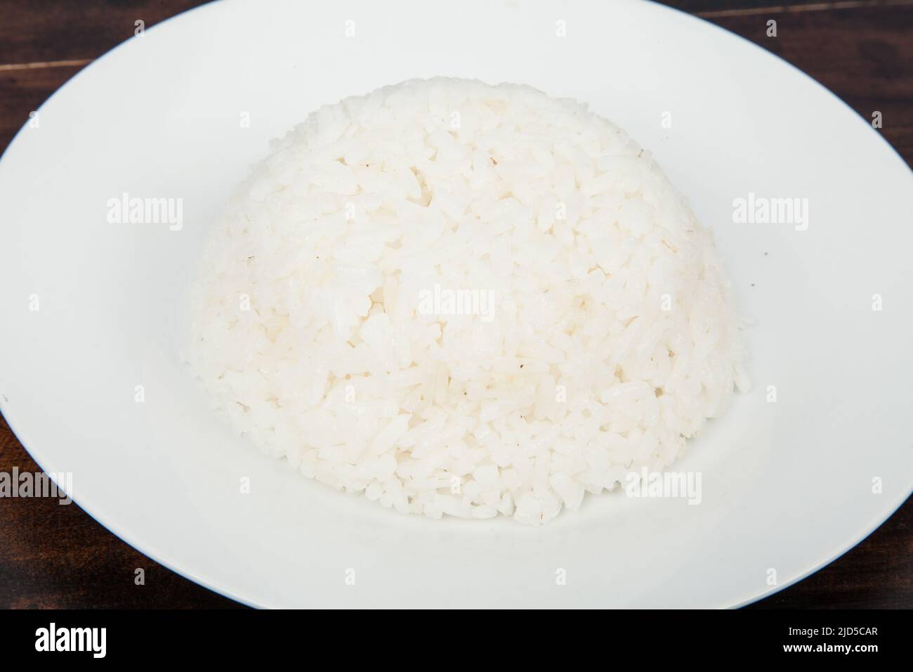 How to cook red rice hi-res stock photography and images - Alamy