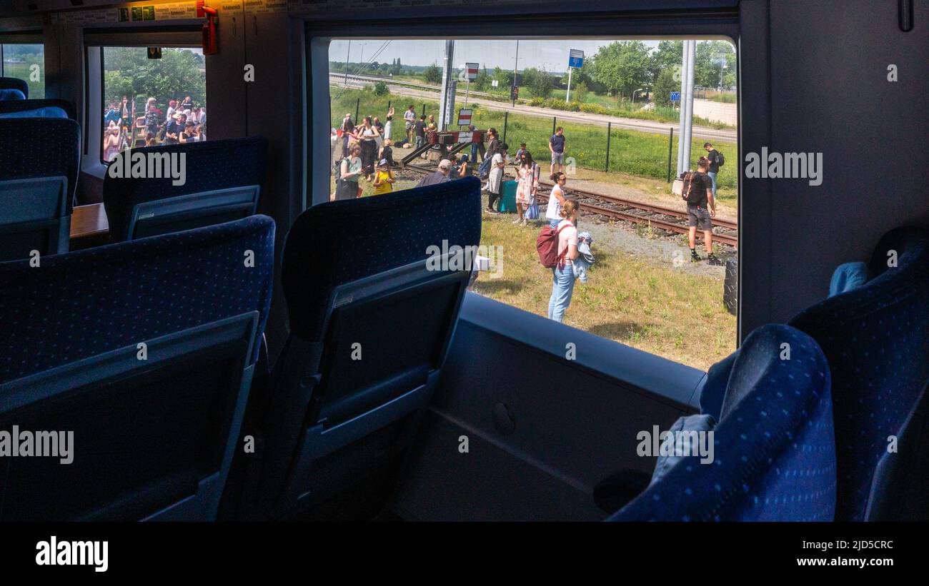 153 day hi-res stock photography and images - Alamy