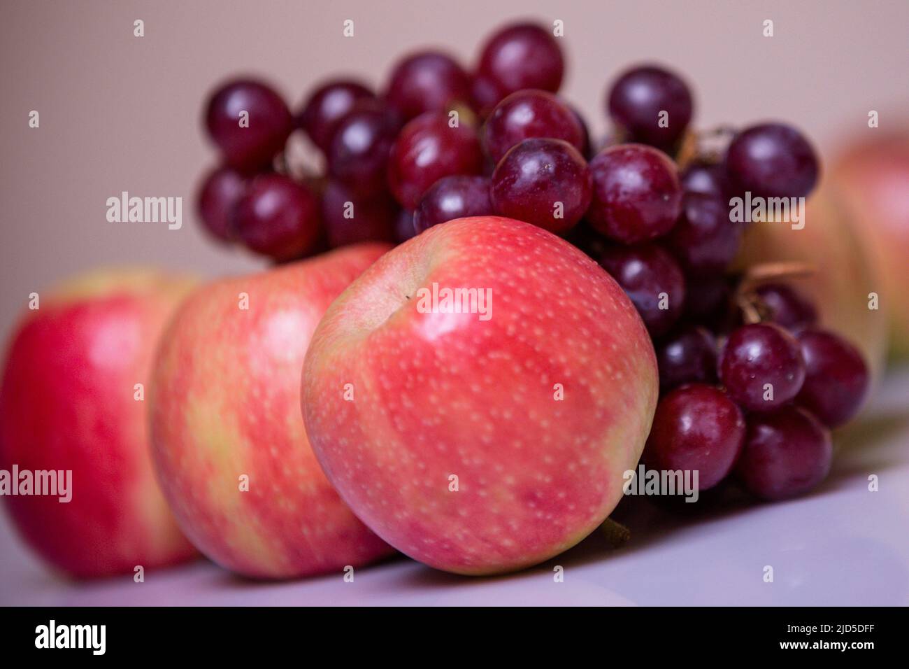 Green than edible hi-res stock photography and images - Alamy