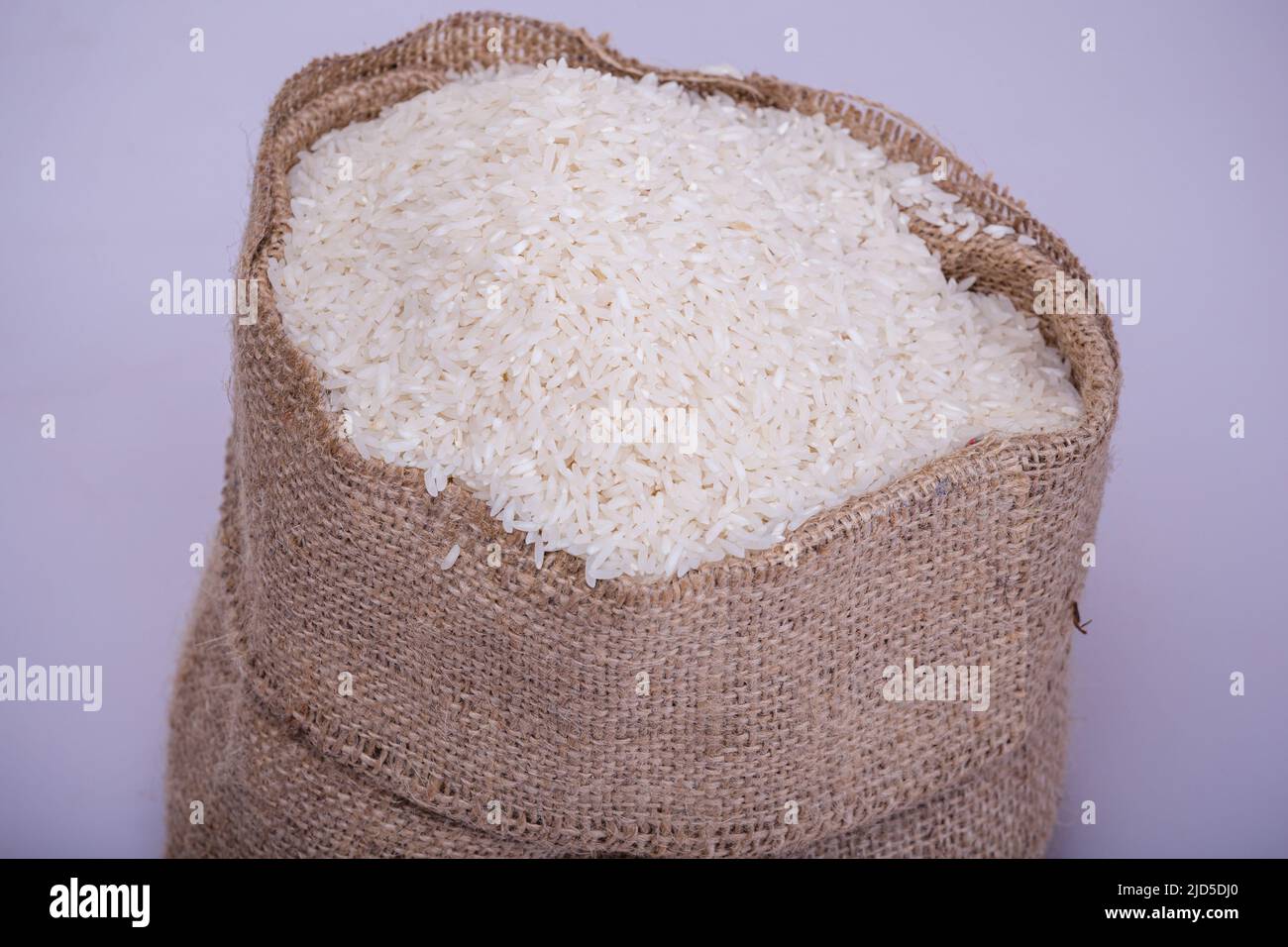 Rice is a cereal grain and in its domesticated form is the staple food ...