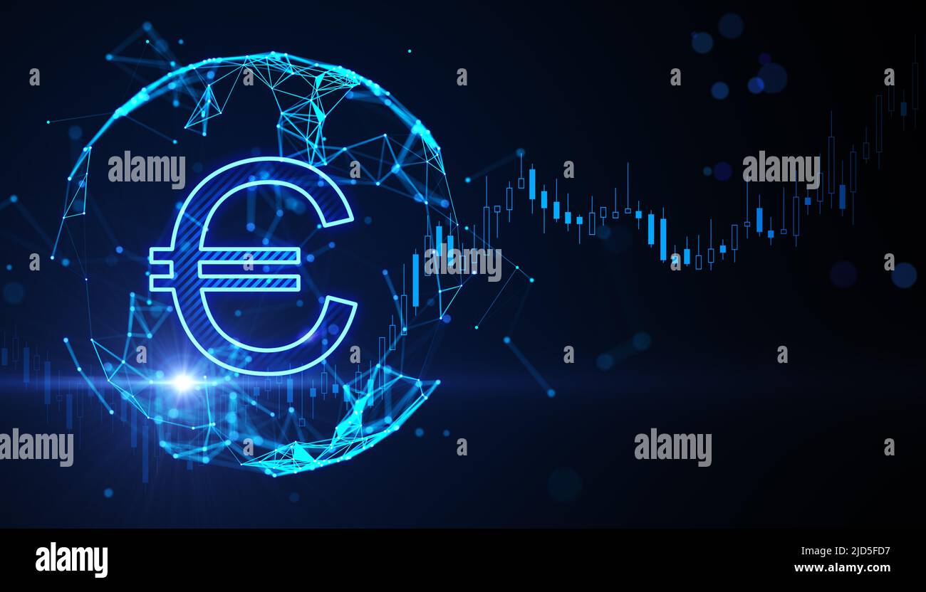 Dar logo hi-res stock photography and images - Alamy