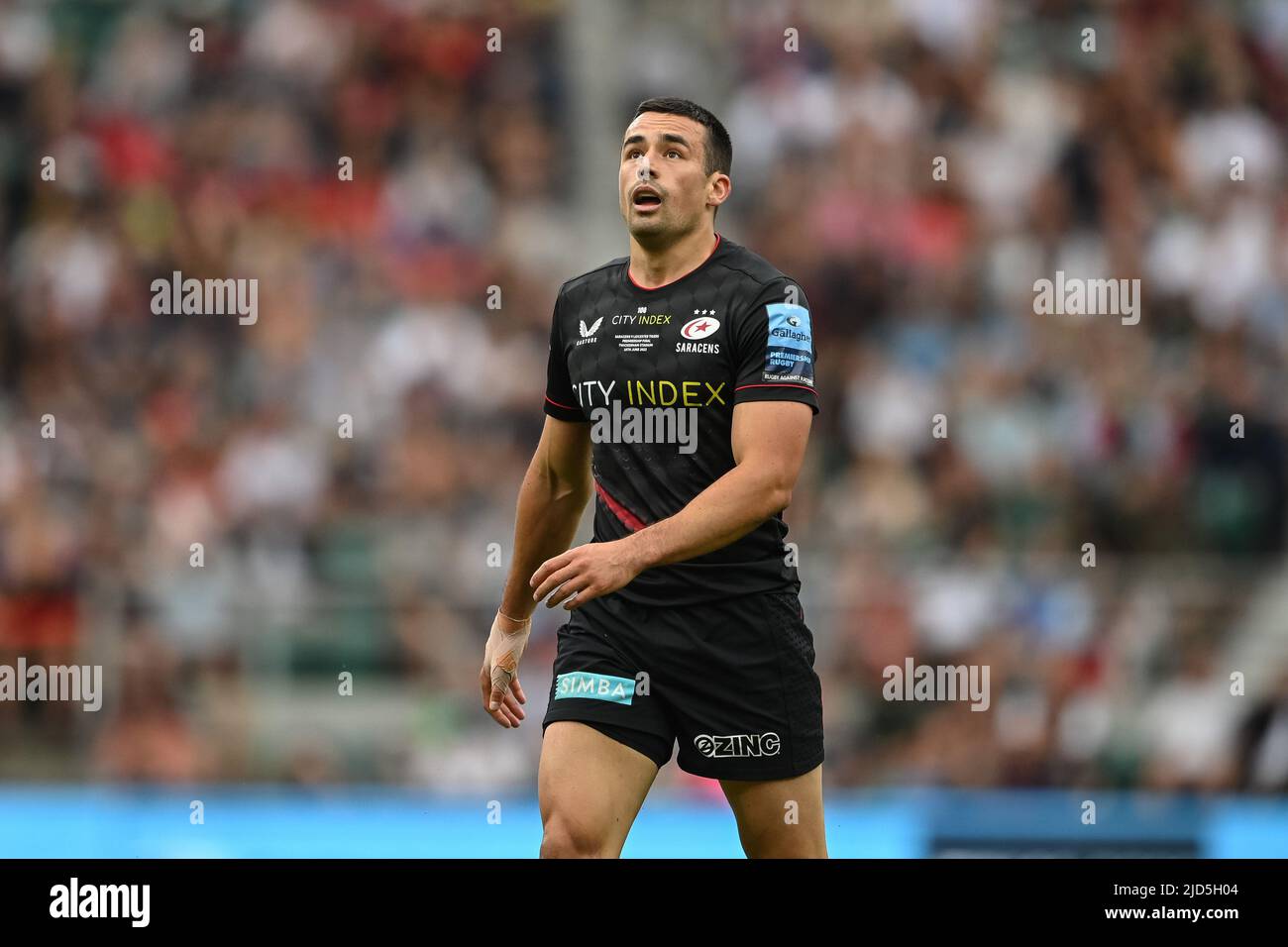 Alex lozowski hi-res stock photography and images - Alamy