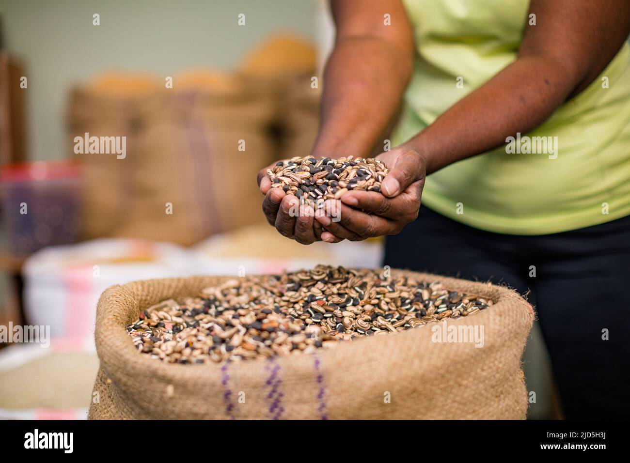 Antony Trivet Photography Kenya Professional Photographers Stock Photo ...