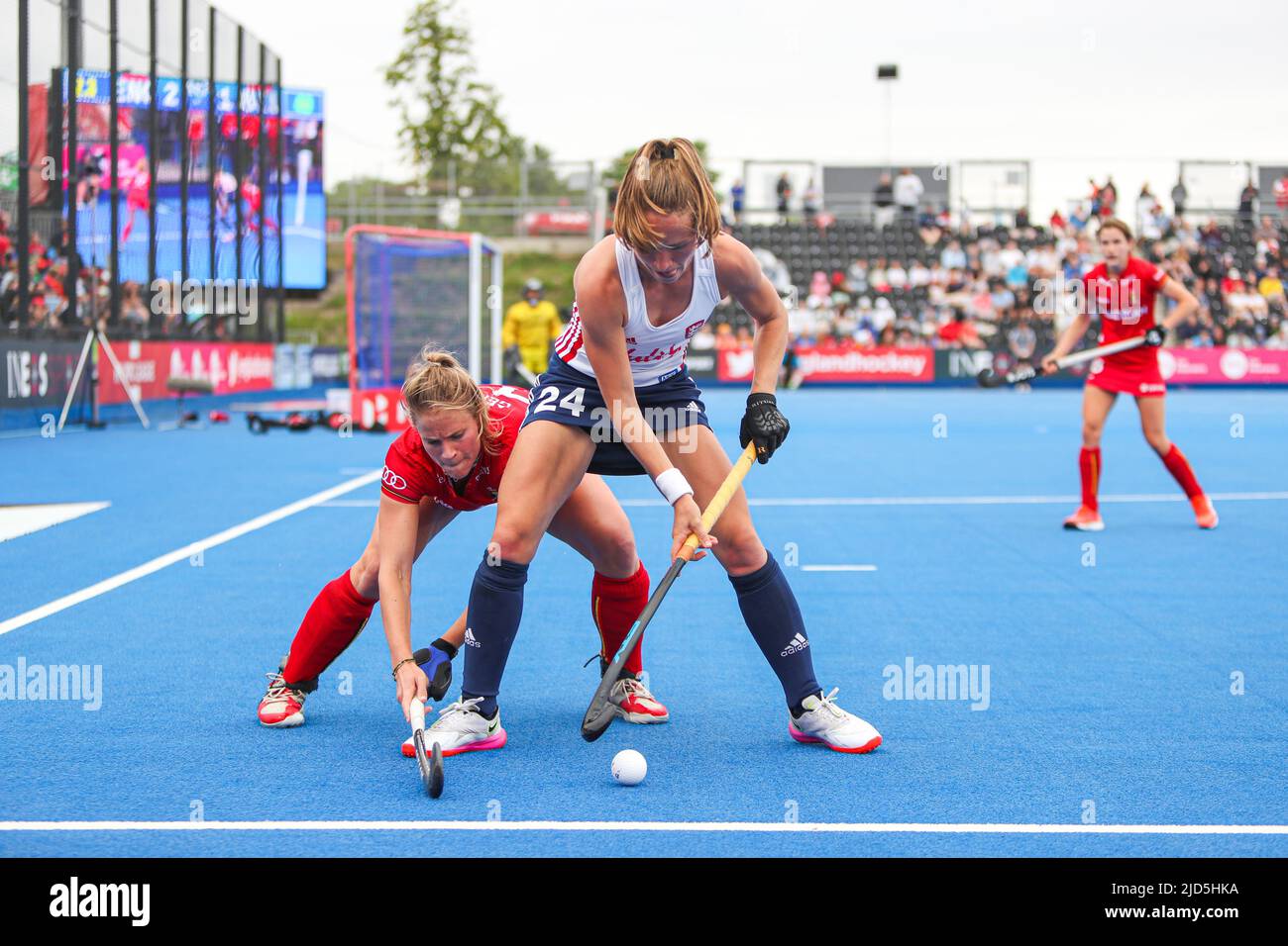 Alix gerniers hi-res stock photography and images - Alamy