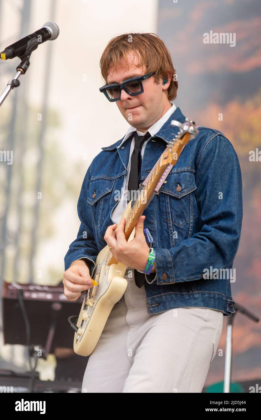 Daniel sloan hi-res stock photography and images - Alamy