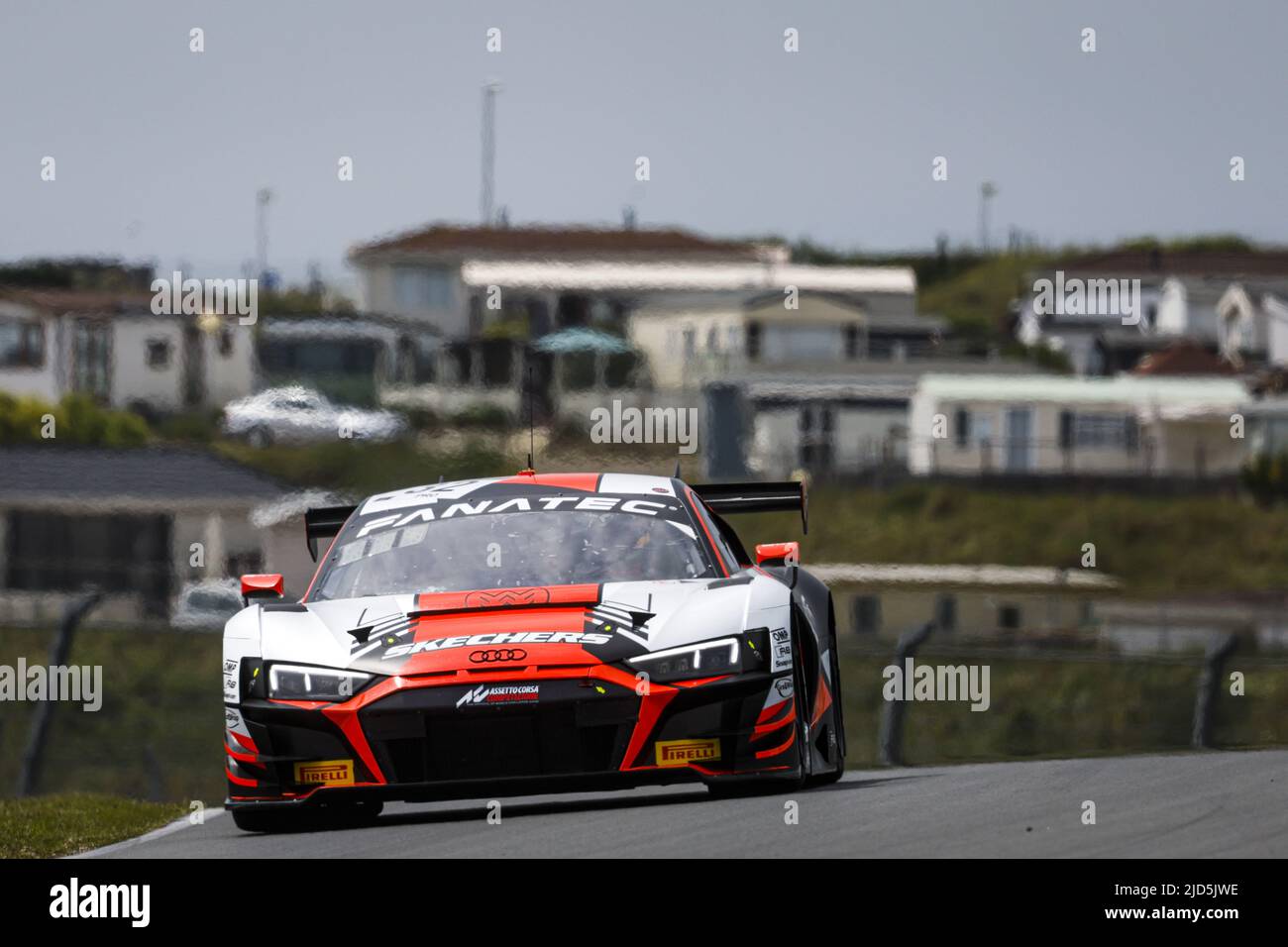 June 18, 2022, Rome, Netherlands: 32 Weerts Charles (bel), Vanthoor ...