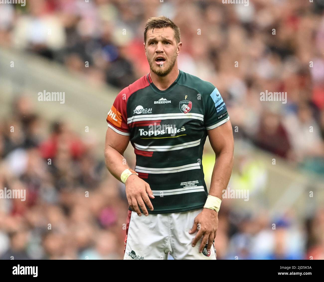 Hanro liebenberg 2022 hi-res stock photography and images - Alamy