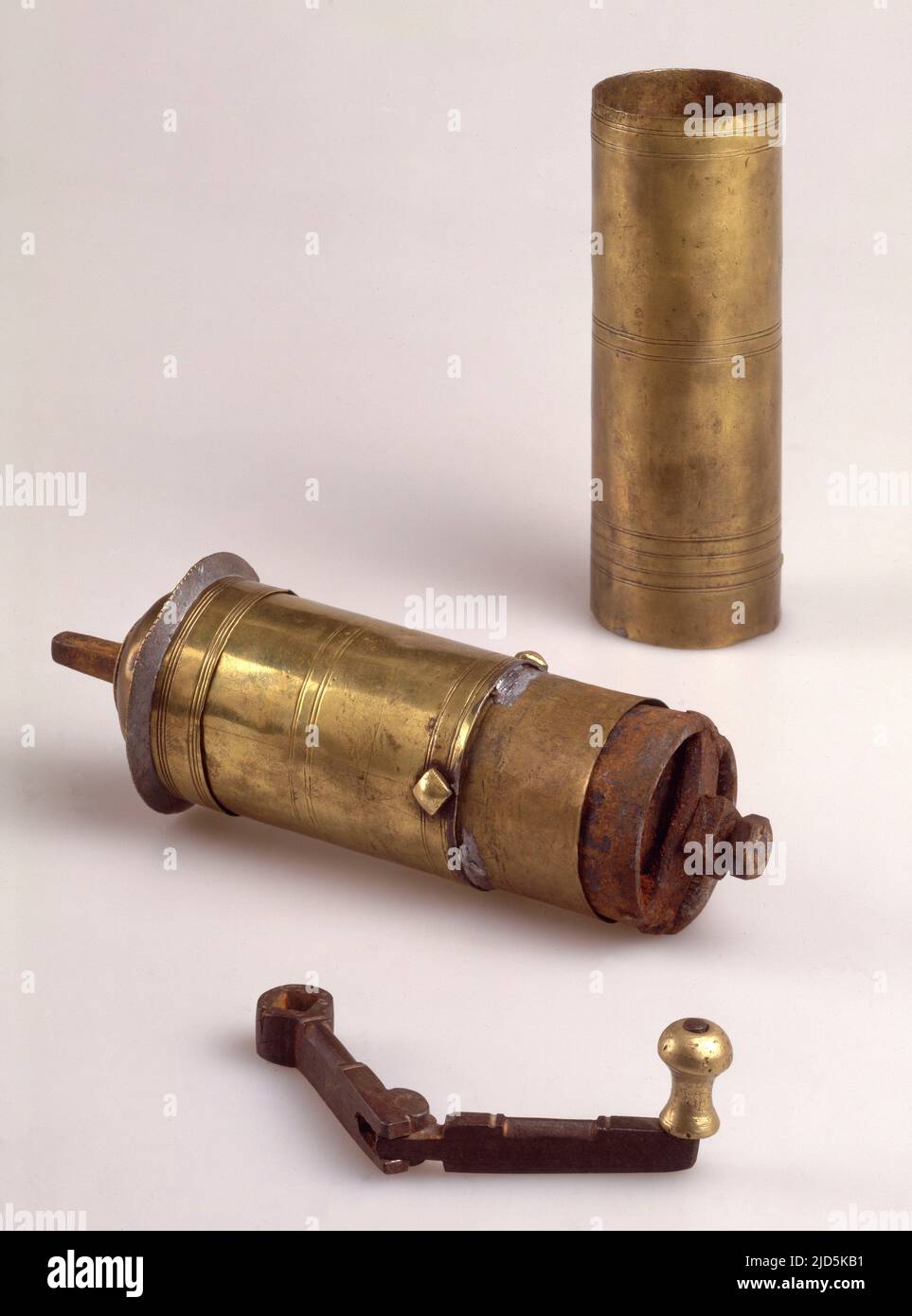Café arabe hi-res stock photography and images - Alamy