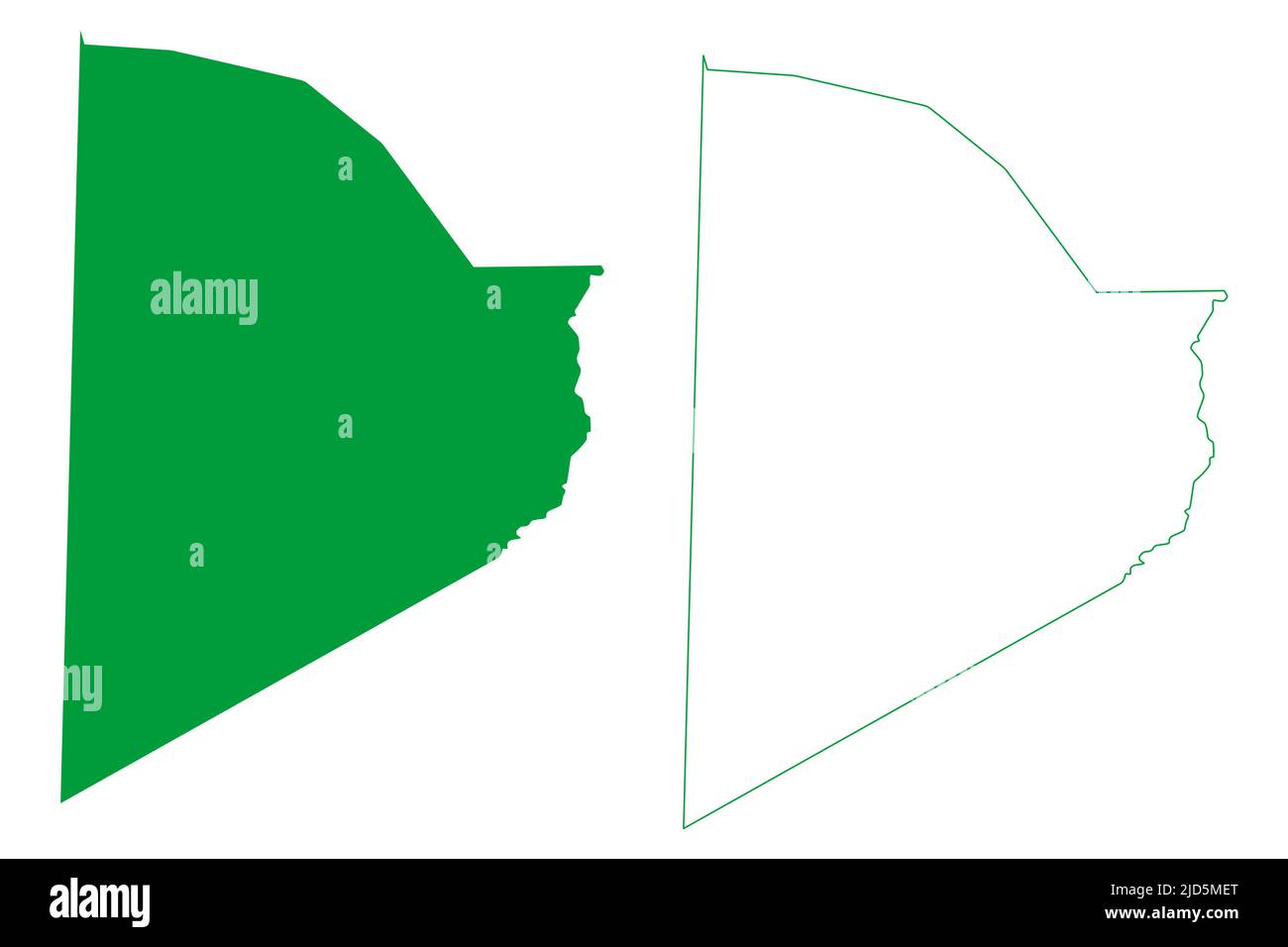 Heliopolis municipality (Bahia state, Municipalities of Brazil ...