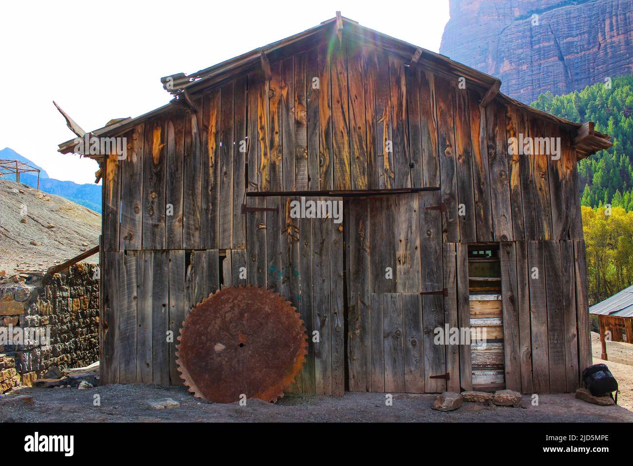 Traveling to morocco hi-res stock photography and images - Alamy