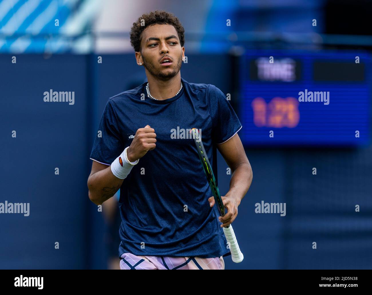 Jubb hi-res stock photography and images - Alamy