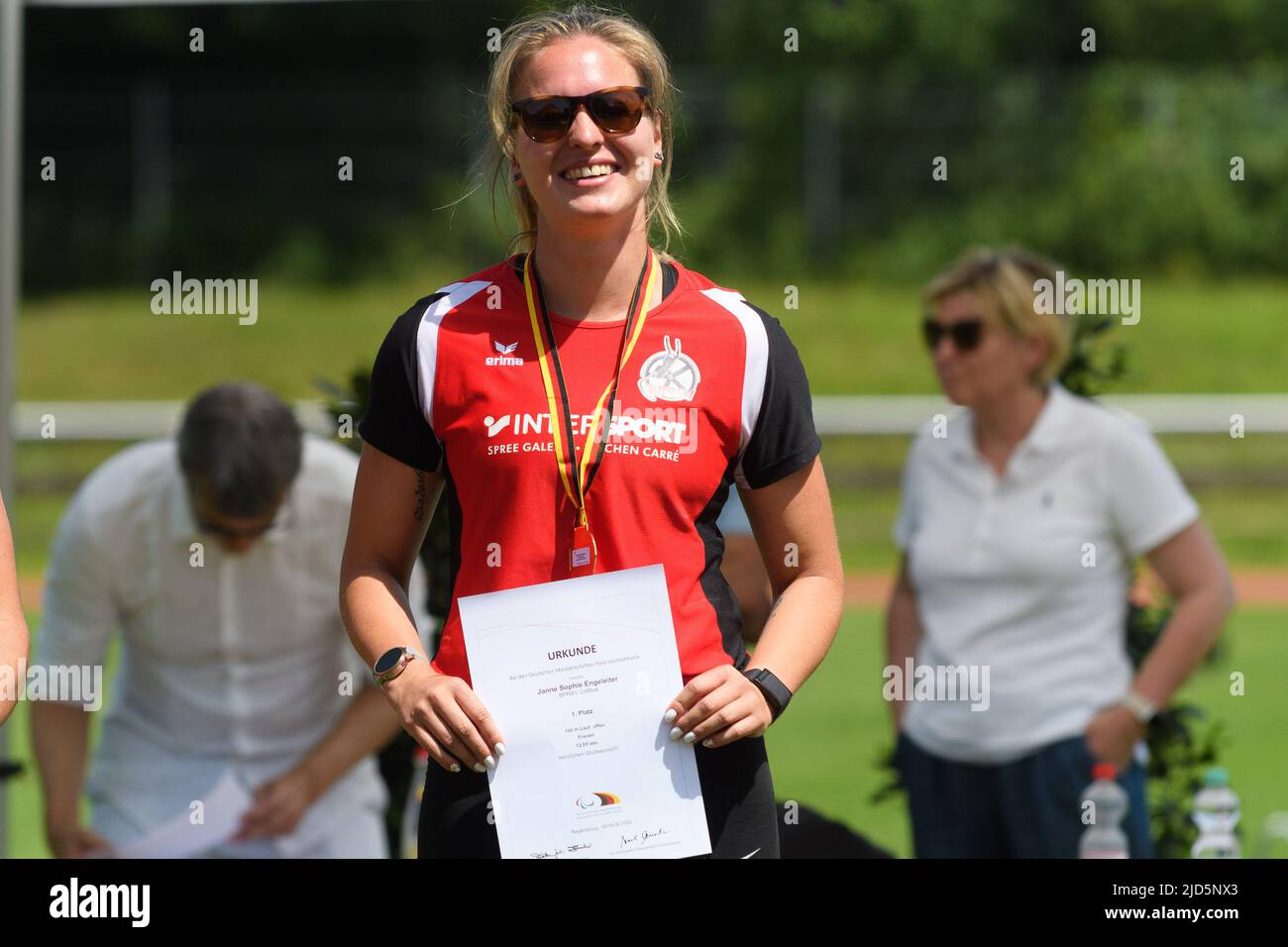 Bprsv hi-res stock photography and images - Alamy