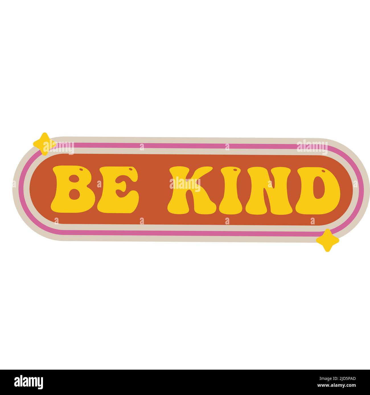 1990s Patches and Stickers. 90s Retro Minimalist abstract badges and ...