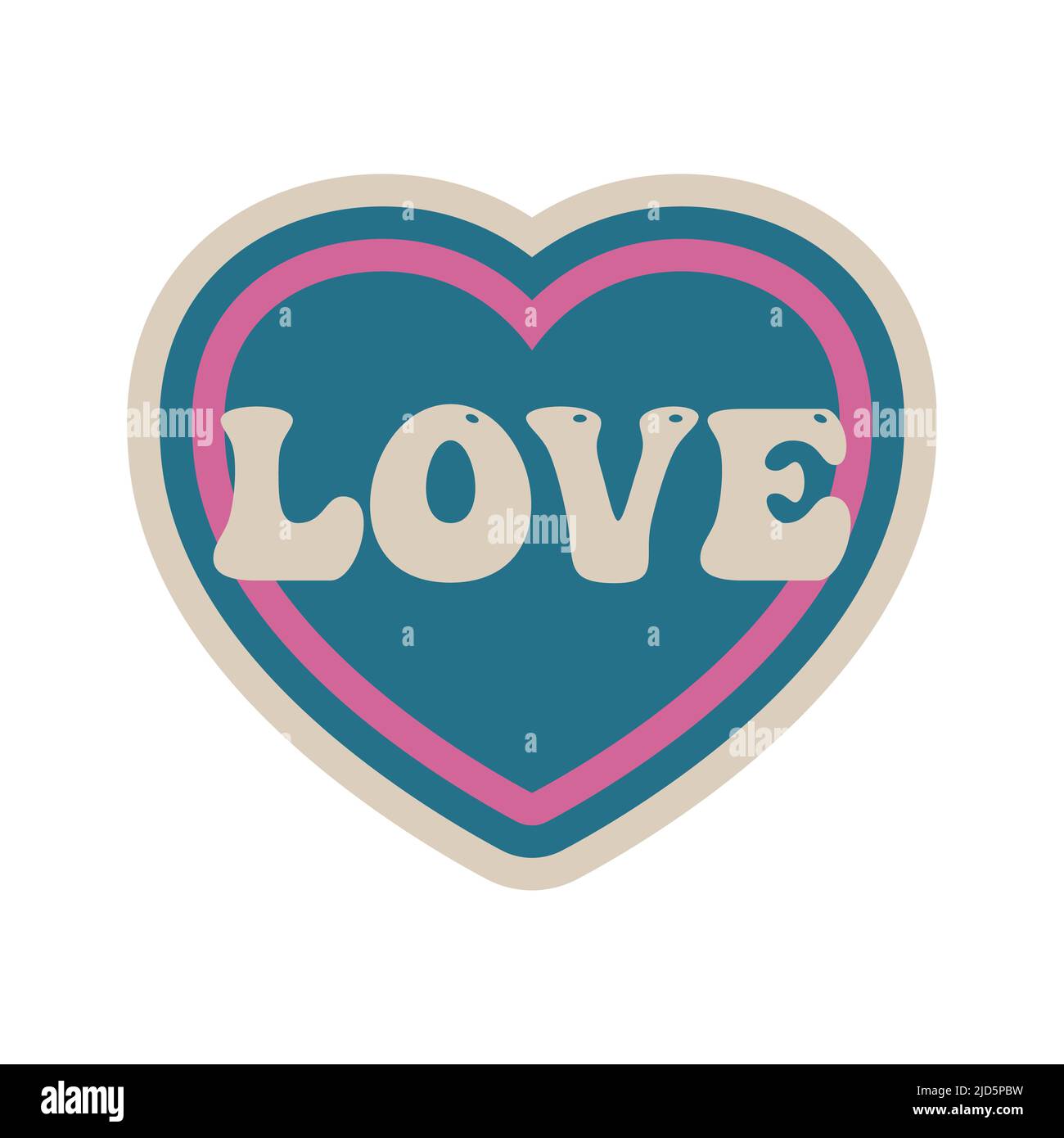 1990s Patches and Stickers. 90s Retro Minimalist abstract badges and ...