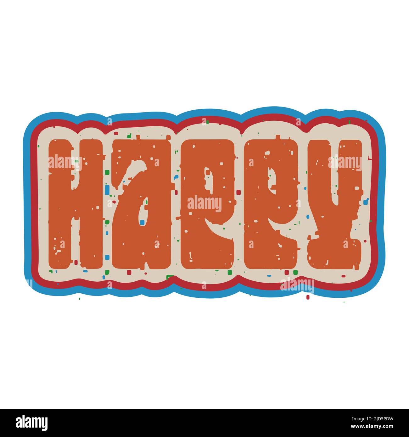 1990s Patches and Stickers. 90s Retro Minimalist abstract badges and ...