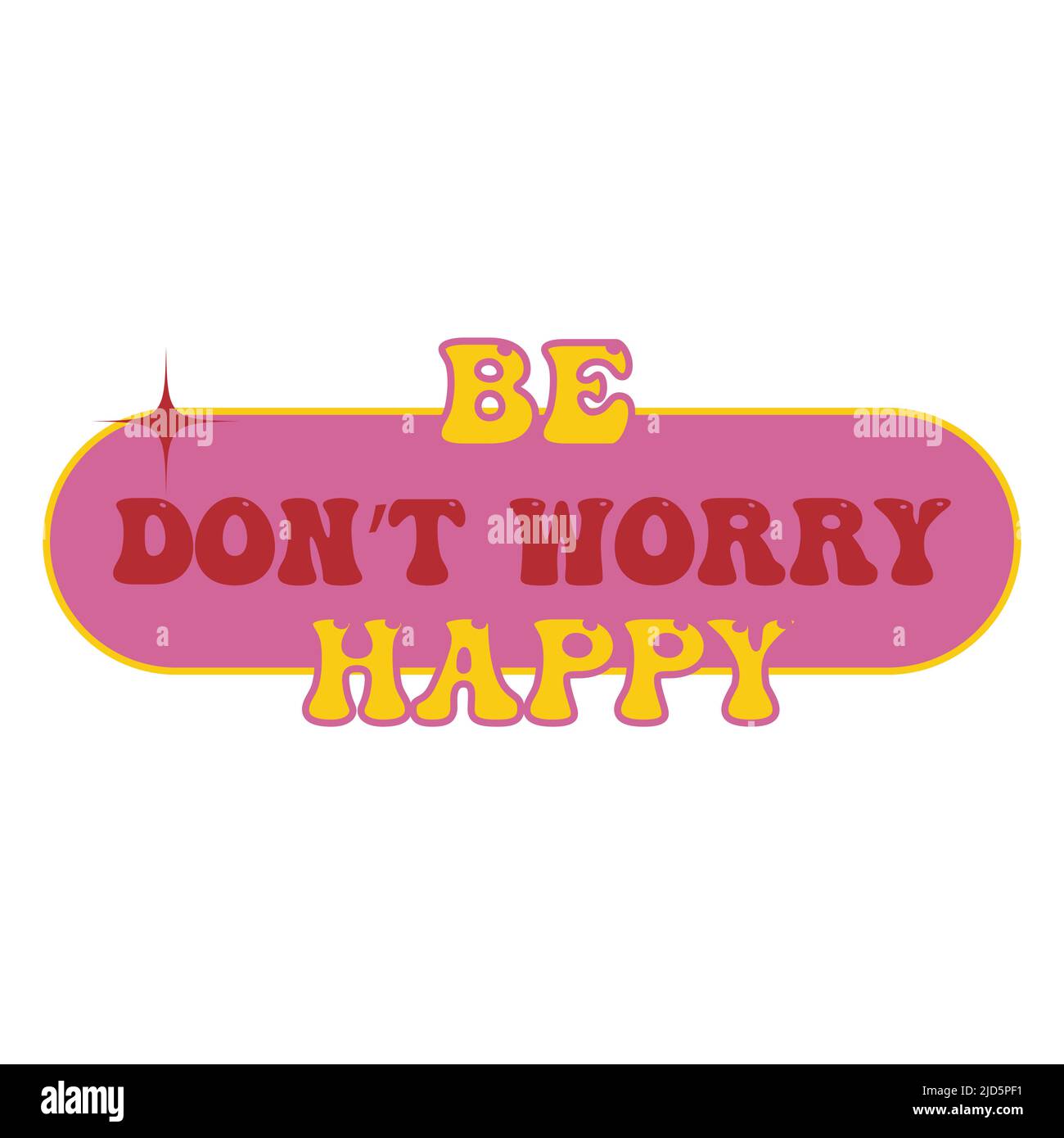 1990s Patches and Stickers. 90s Retro Minimalist abstract badges and ...