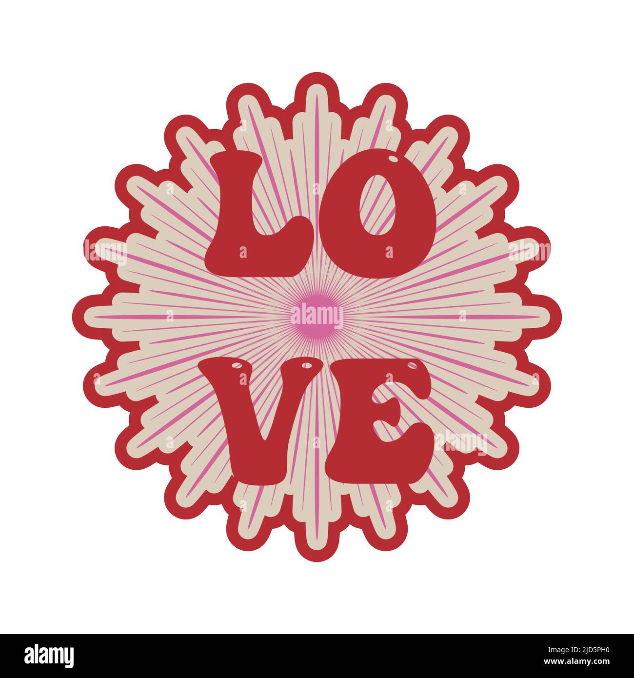 1990s Patches and Stickers. 90s Retro Minimalist abstract badges and ...