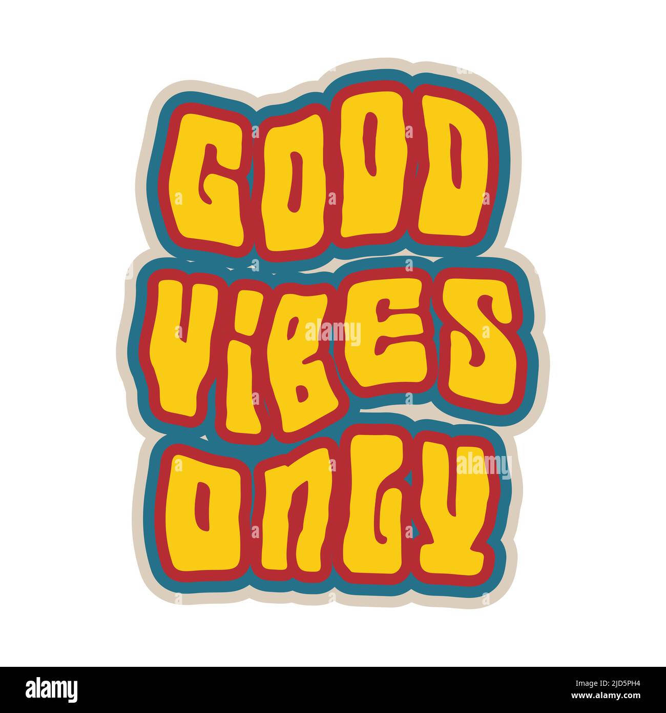 1990s Patches and Stickers. 90s Retro Minimalist abstract badges and ...