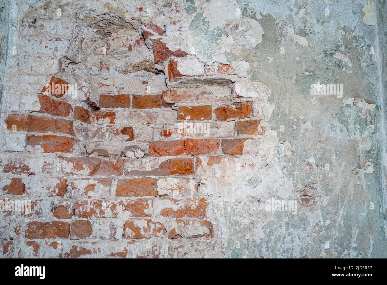 Building failure hi-res stock photography and images - Alamy