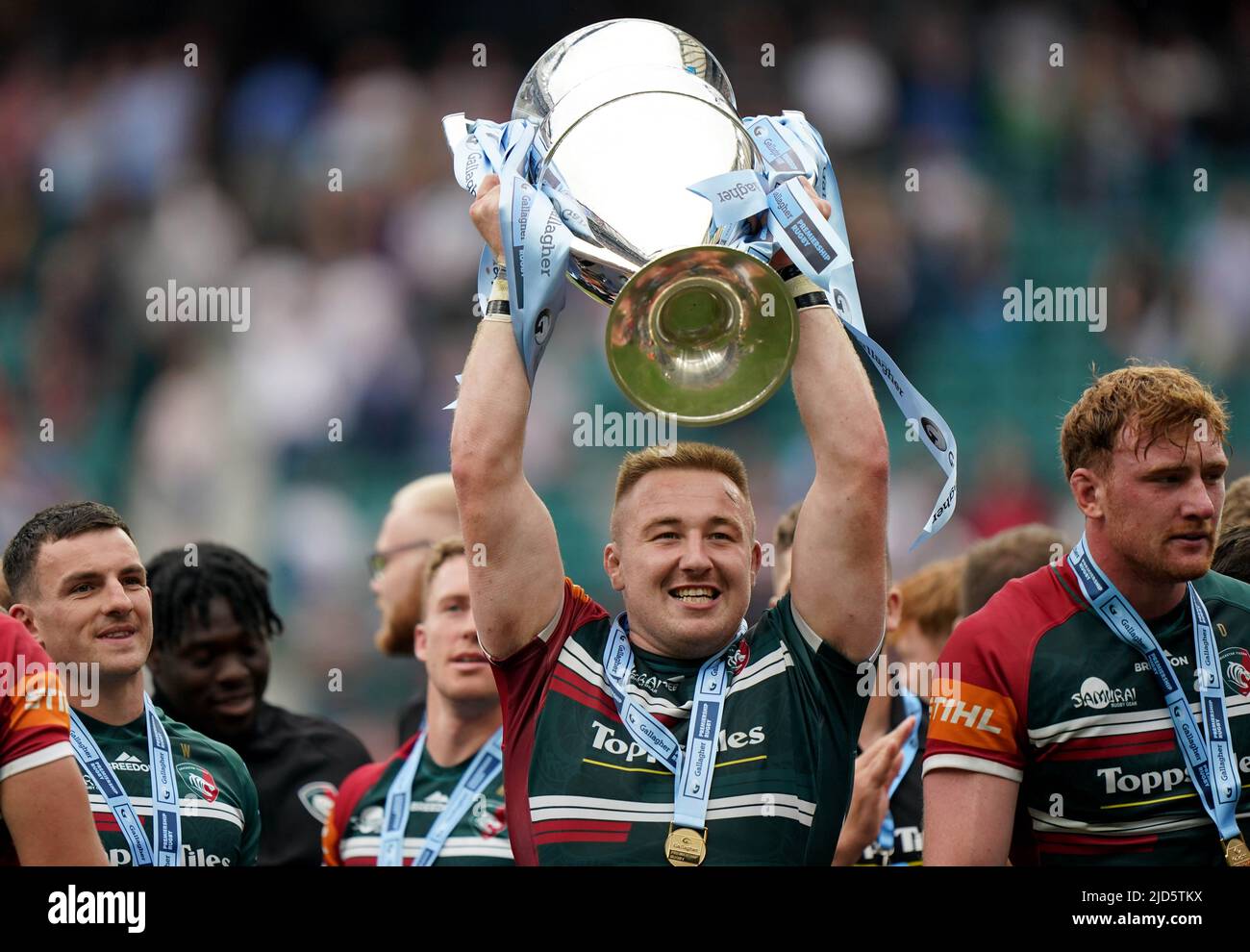 Joe heyes rugby hi-res stock photography and images - Alamy
