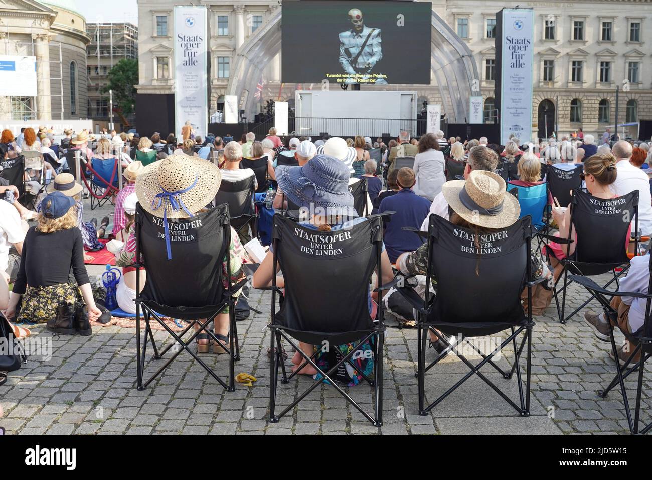 Zubin mehta 2022 hi-res stock photography and images - Alamy