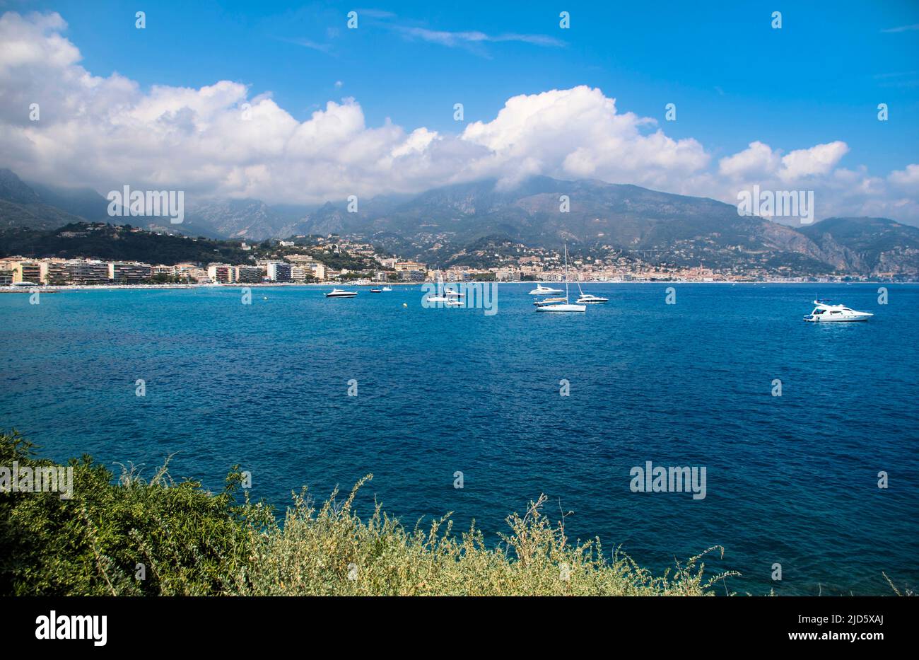 Martin francia hi-res stock photography and images - Alamy