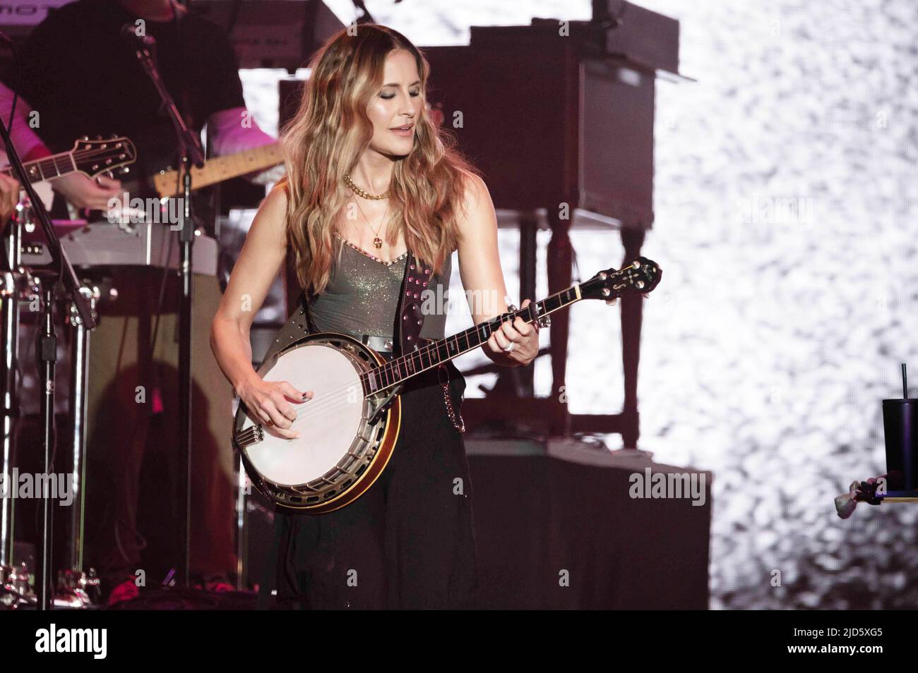 Emily strayer hi-res stock photography and images - Alamy