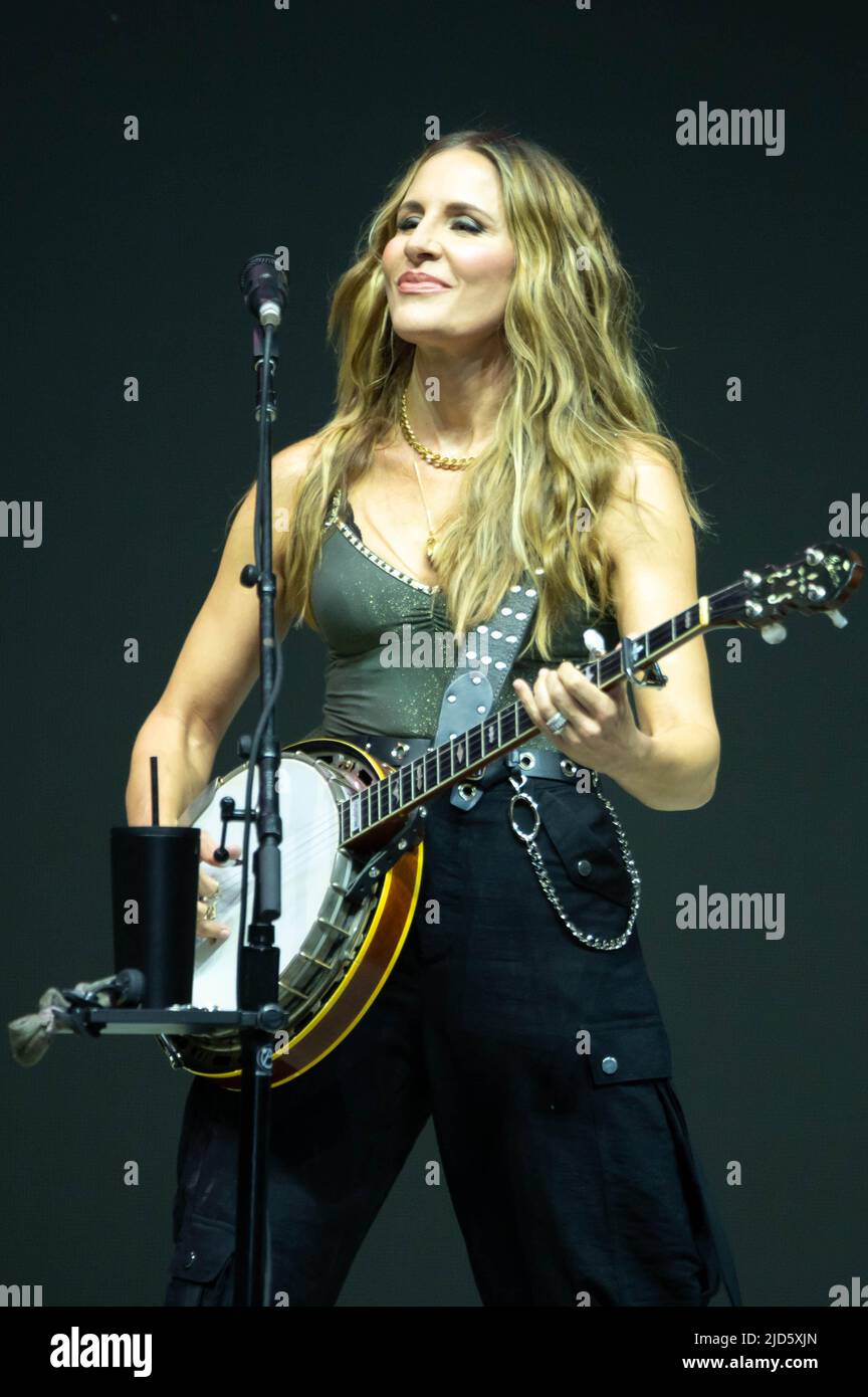 Emily strayer hi-res stock photography and images - Alamy