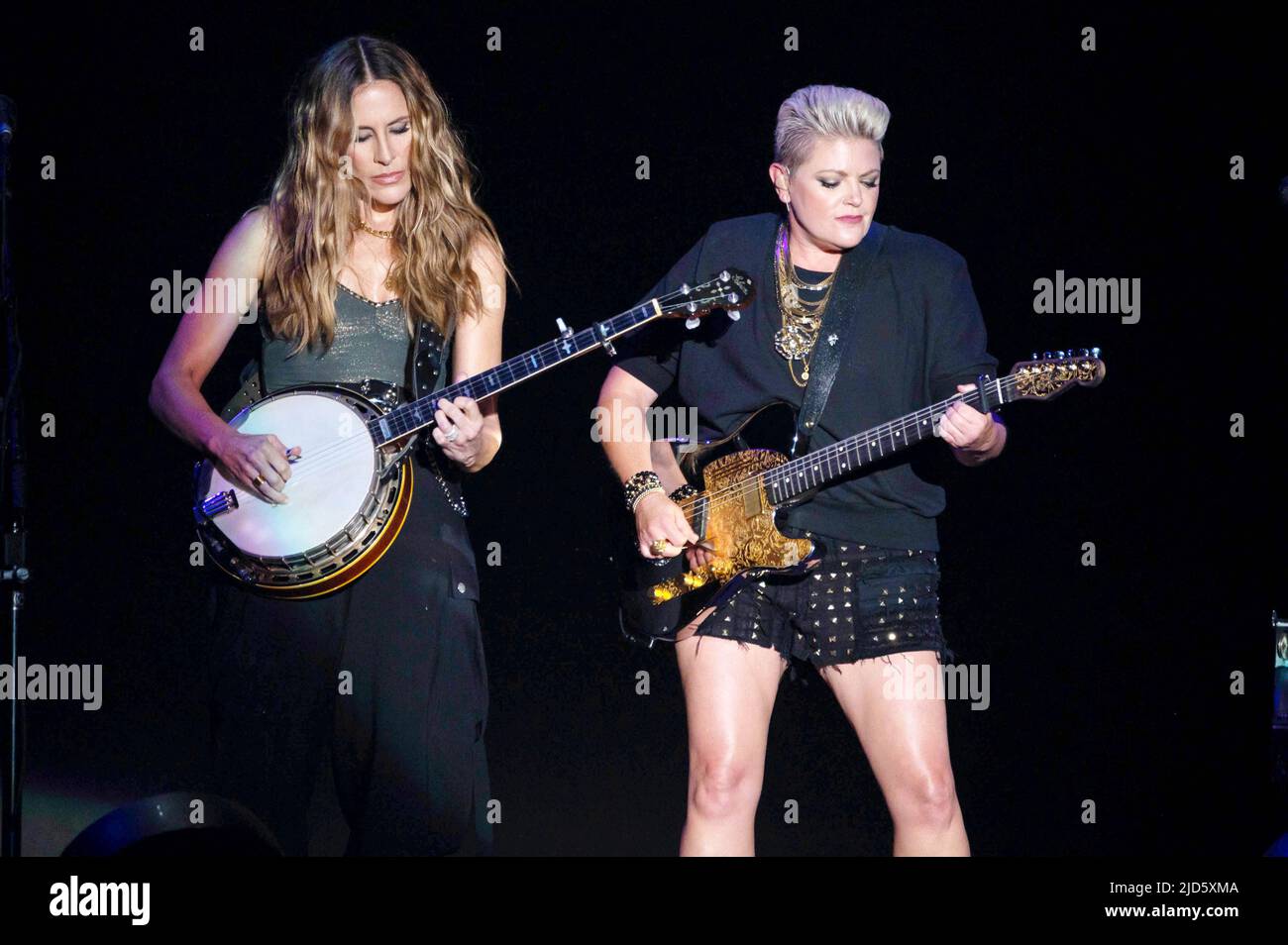 Emily strayer hi-res stock photography and images - Alamy