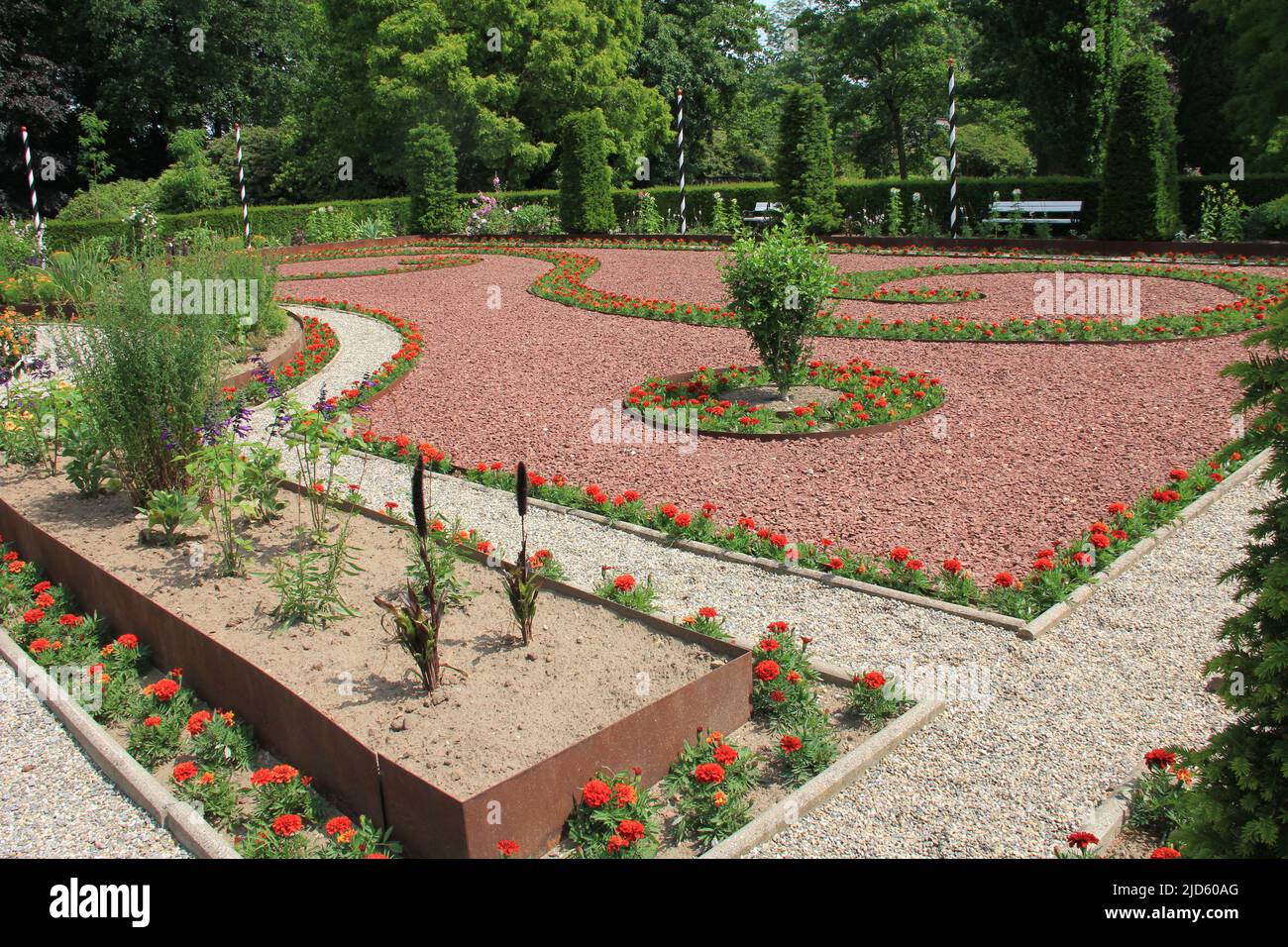 Castle batenburg hi-res stock photography and images - Alamy