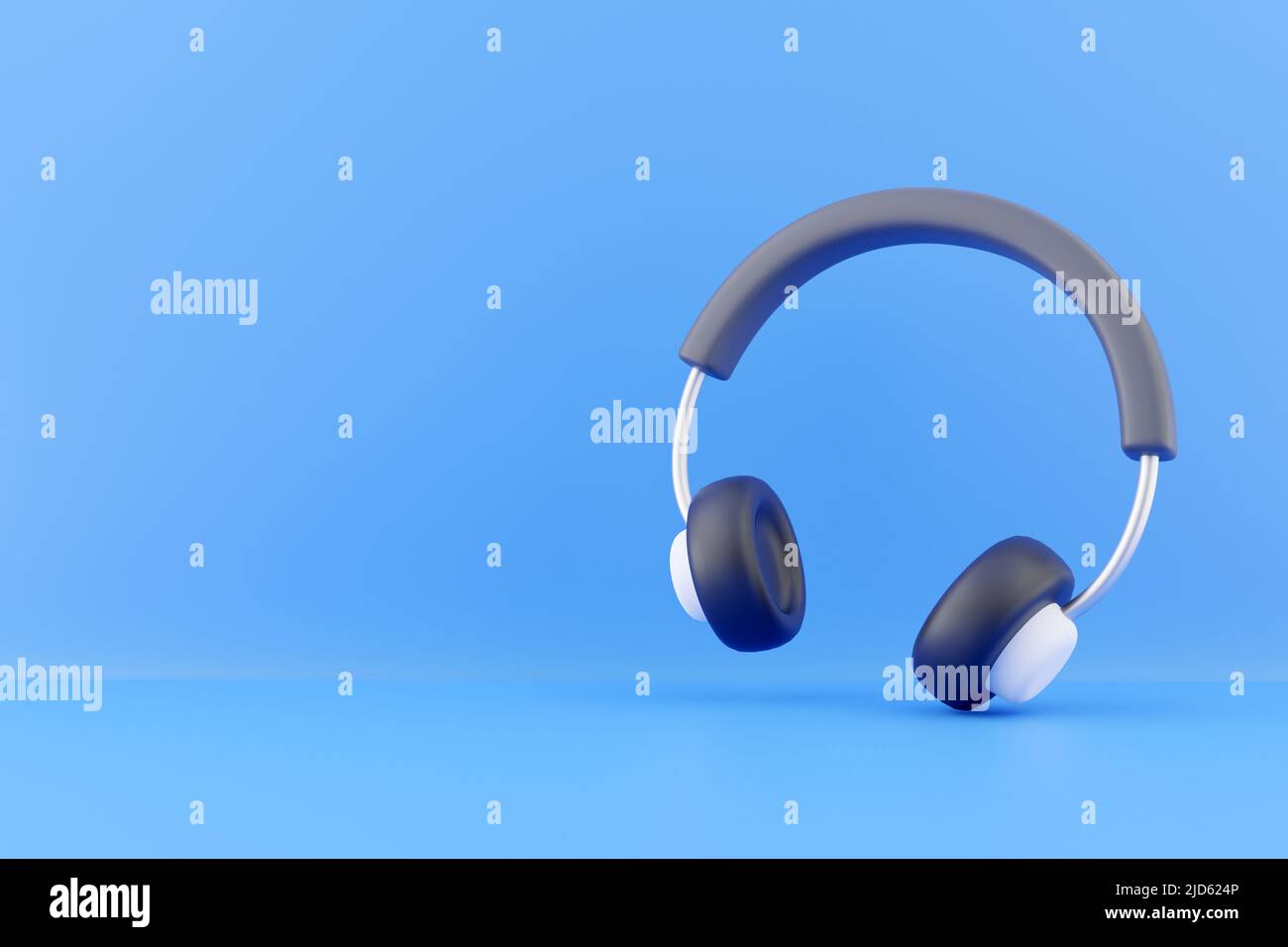 3d render headphone. 3d rendering headphone. 3d render headphone ...