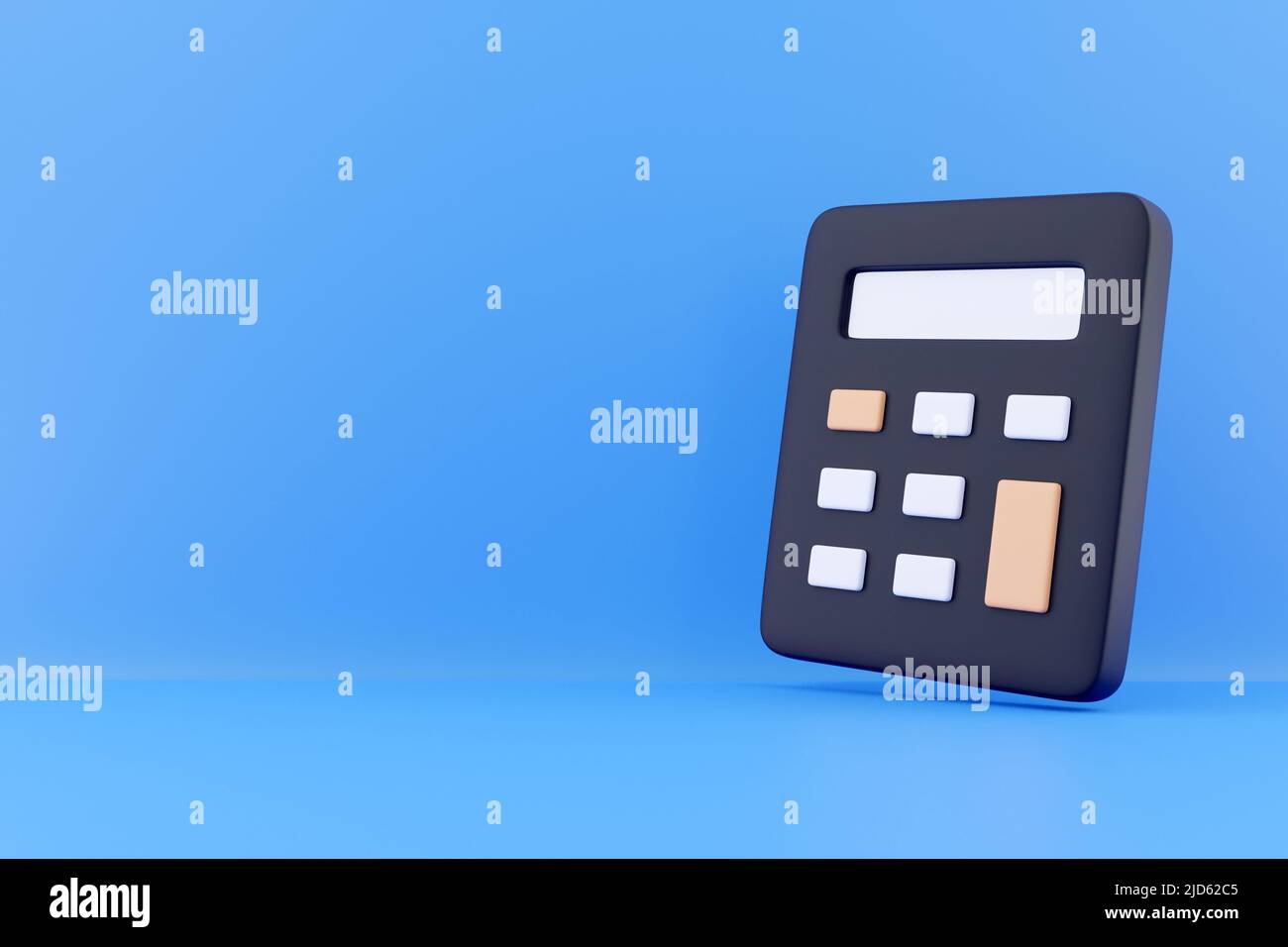 3d render calculator. 3d rendering calculator. 3d render calculator ...