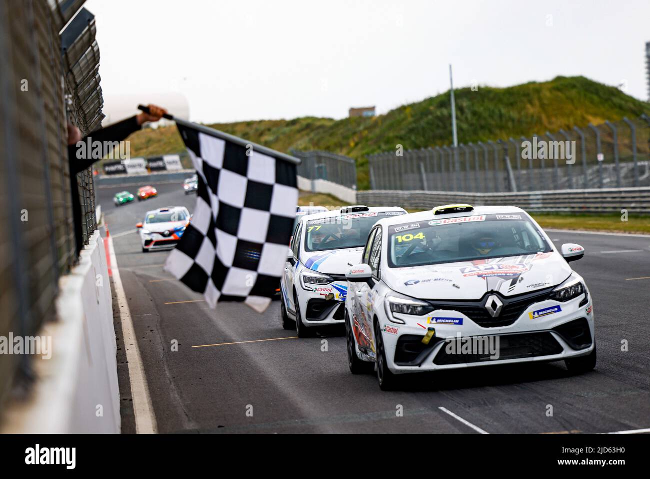 Jousset hi-res stock photography and images - Alamy